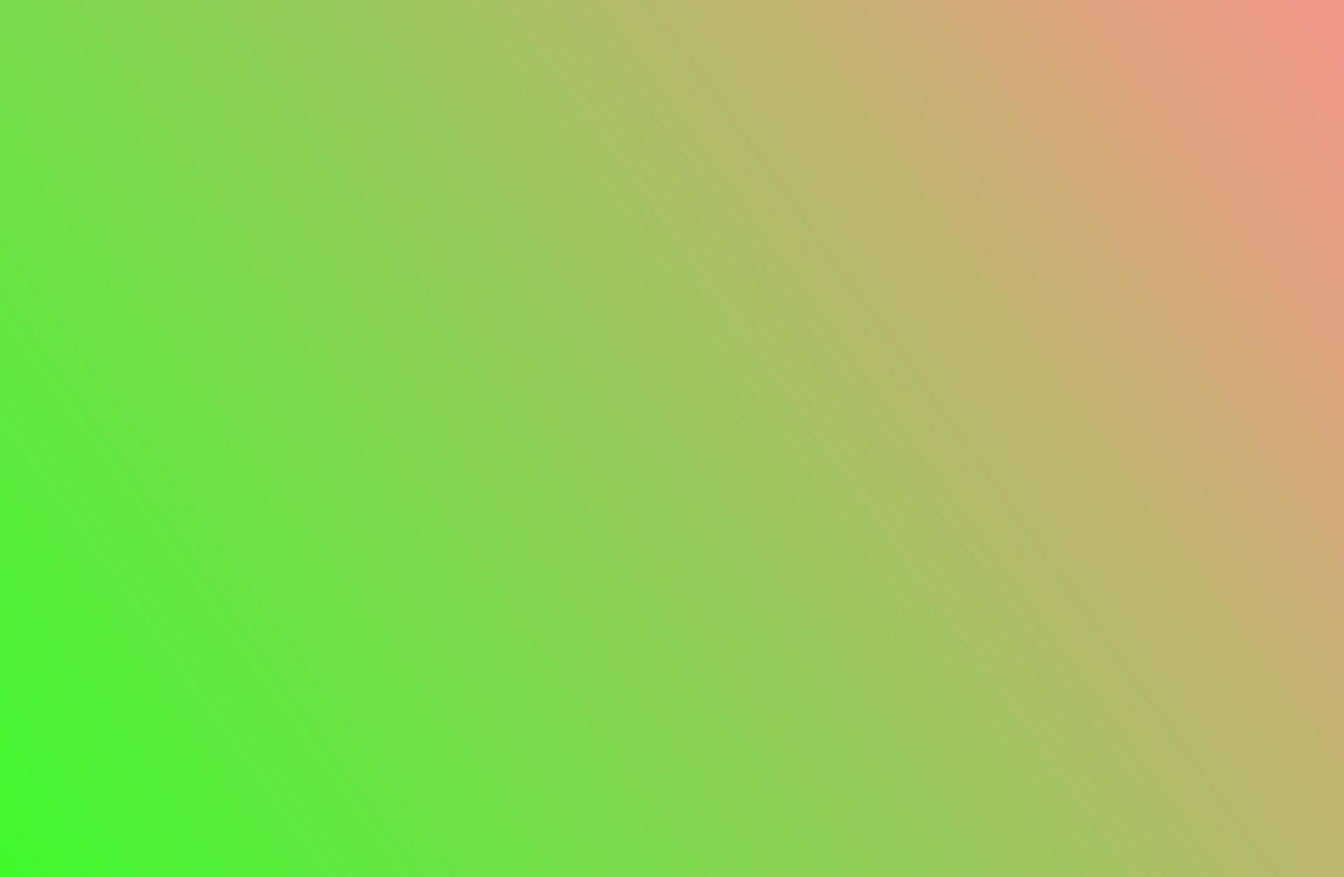 abstract background, Gradient abstract, modern background for mobile ...