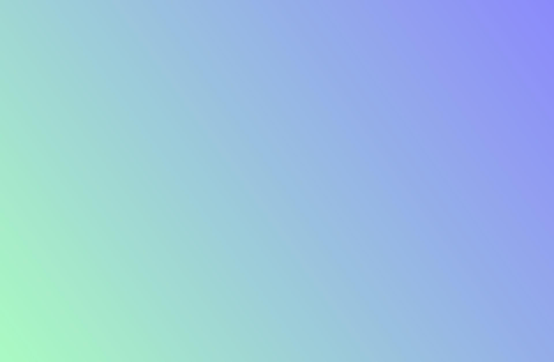 abstract background, Gradient abstract, modern background for mobile ...