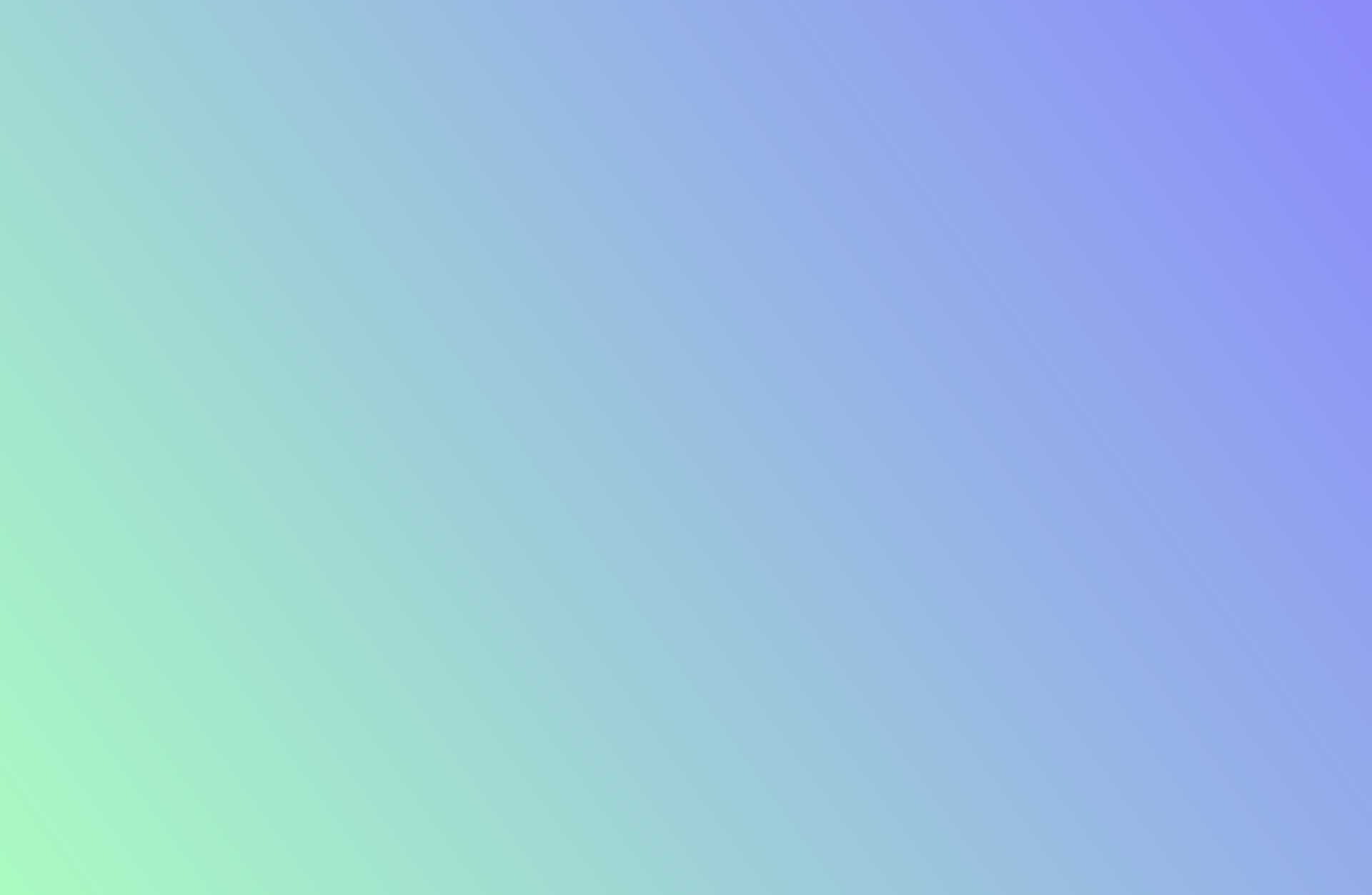 abstract background, Gradient abstract, modern background for mobile ...