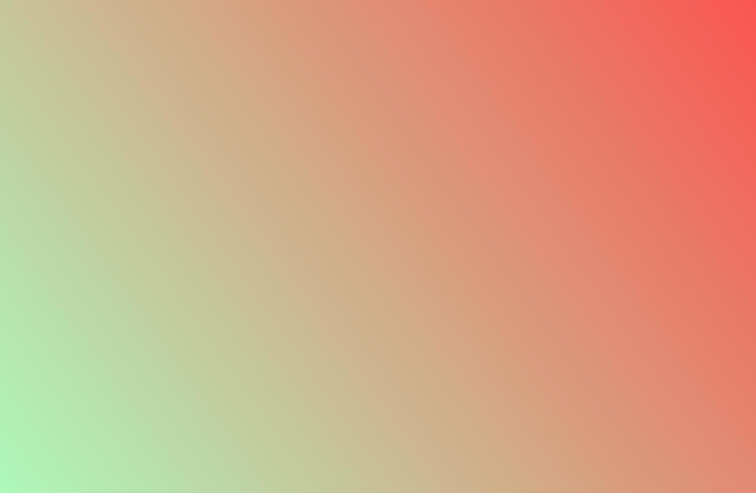 abstract background, Gradient abstract, modern background for mobile ...