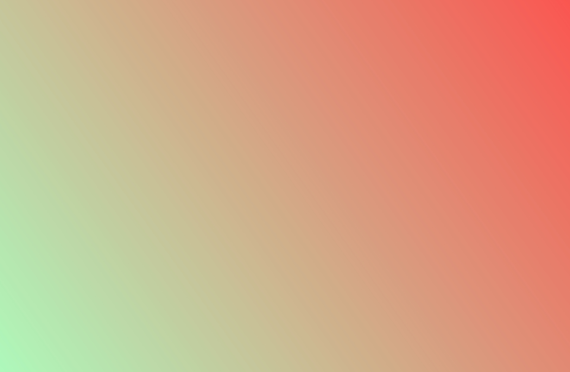 abstract background, Gradient abstract, modern background for mobile ...