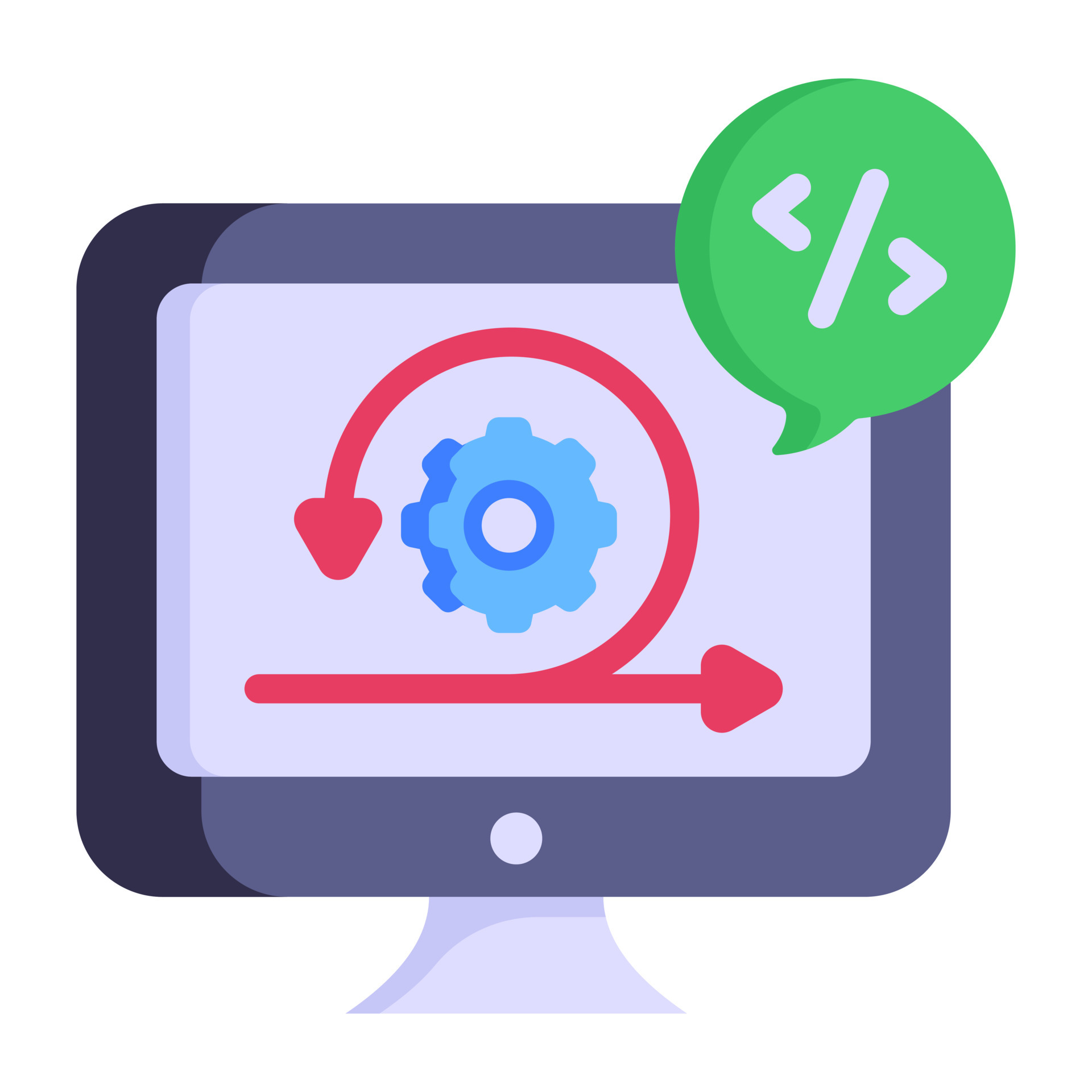 An agile development flat premium icon 6430296 Vector Art at Vecteezy An agile development flat premium icon 6430296 Vector Art at Vecteezy