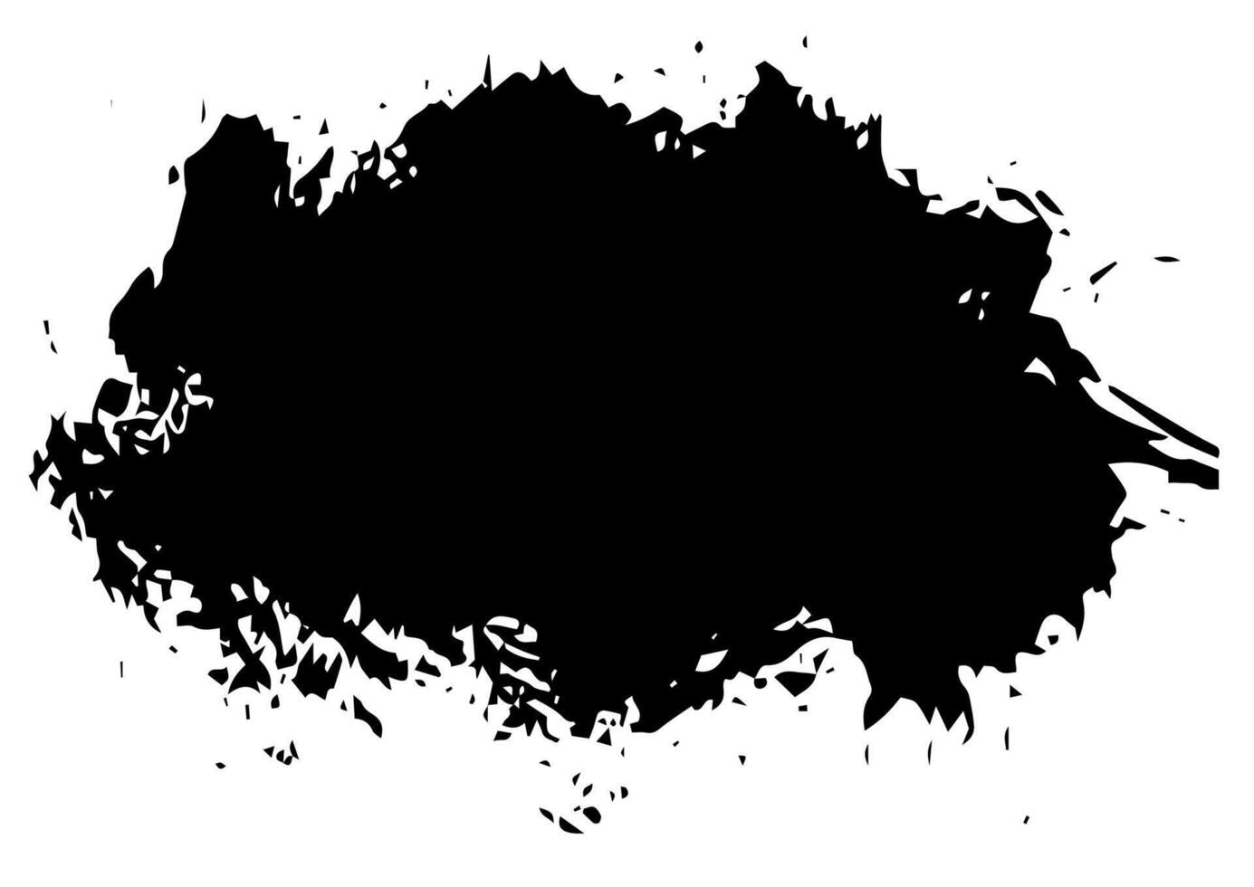 Black vector grunge background for design template 6434025 Vector Art ... Black vector grunge background for design template 6434025 Vector Art ...