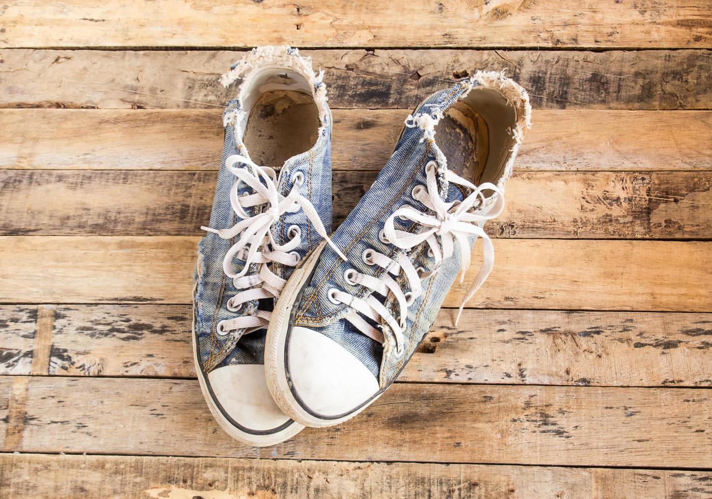 Tennis Shoe Stock Photos, Images and Backgrounds for Free Download