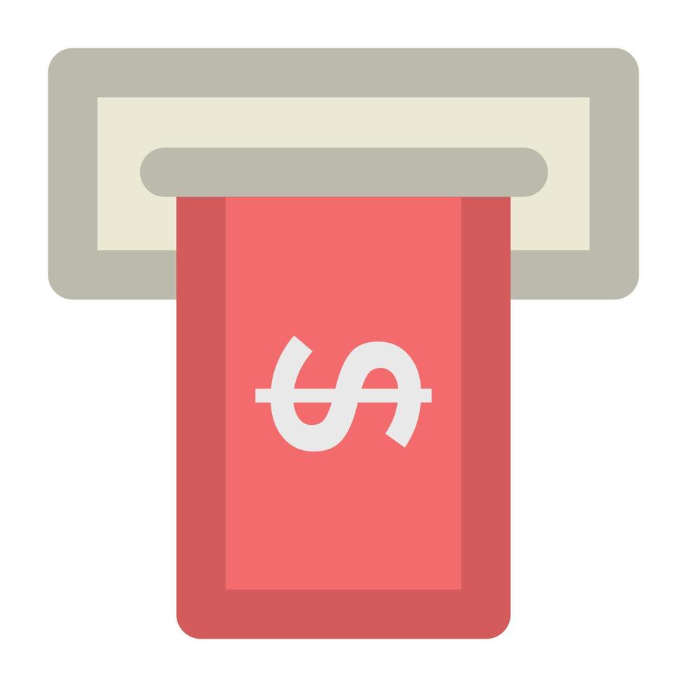 Cash Withdrawal Concepts 6439983 Vector Art At Vecteezy cash-withdrawal-concepts-6439983-vector-art-at-vecteezy
