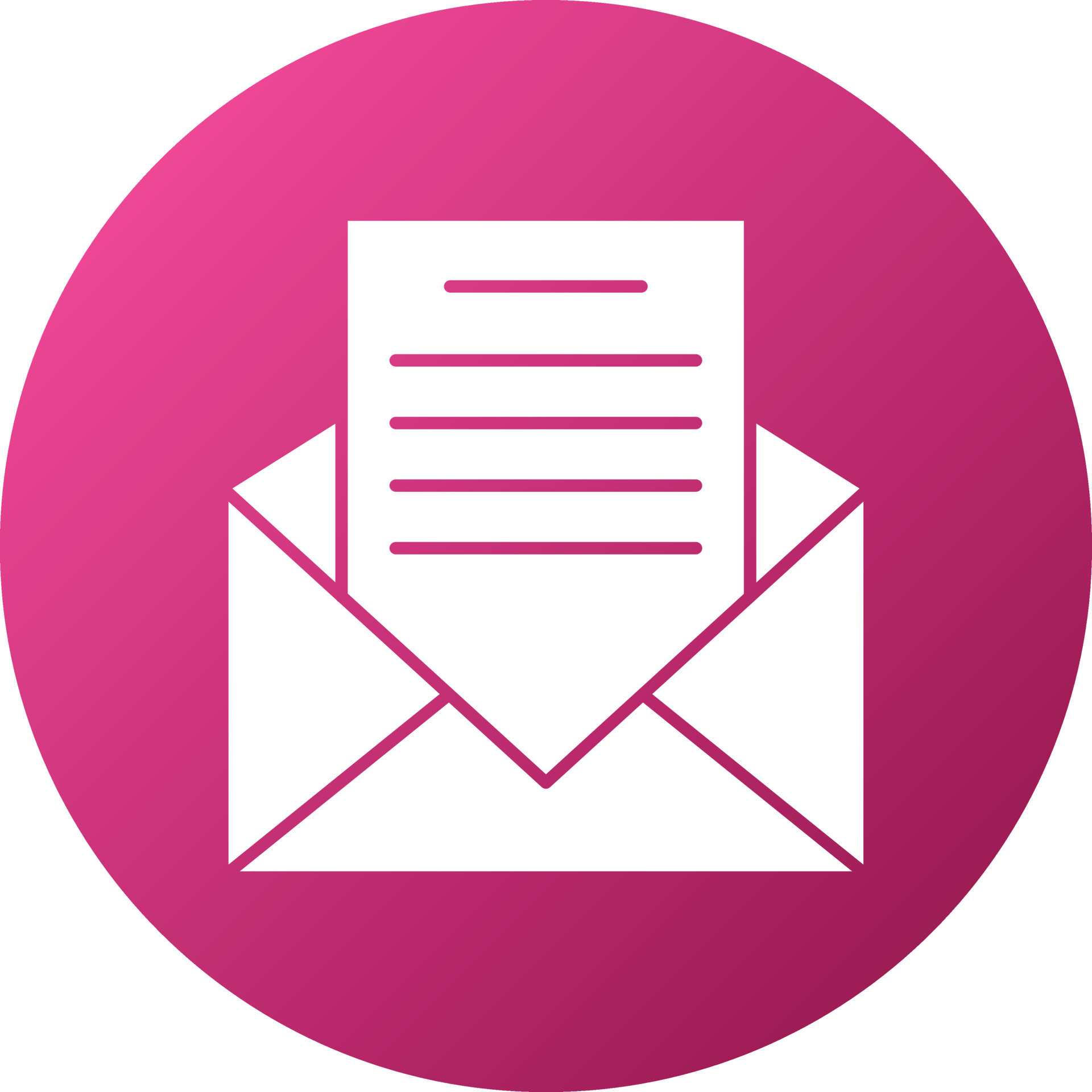 Message Icon Style 6443397 Vector Art at Vecteezy