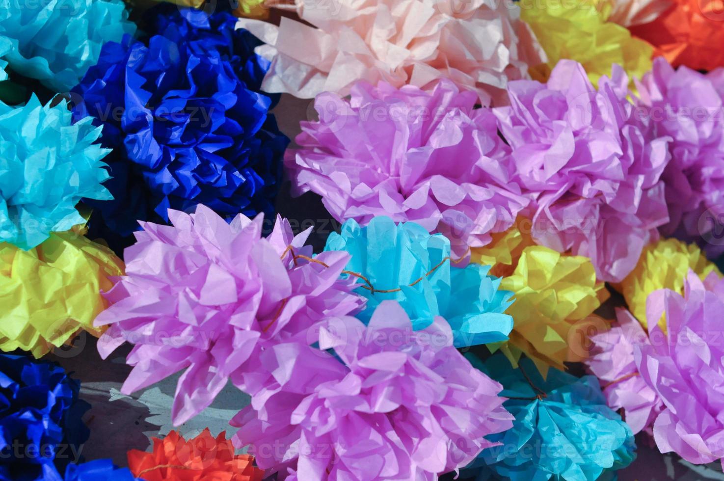 Colour Paper Flowers 6443631 Stock Photo At Vecteezy Colour Paper Flowers 6443631 Stock Photo At Vecteezy