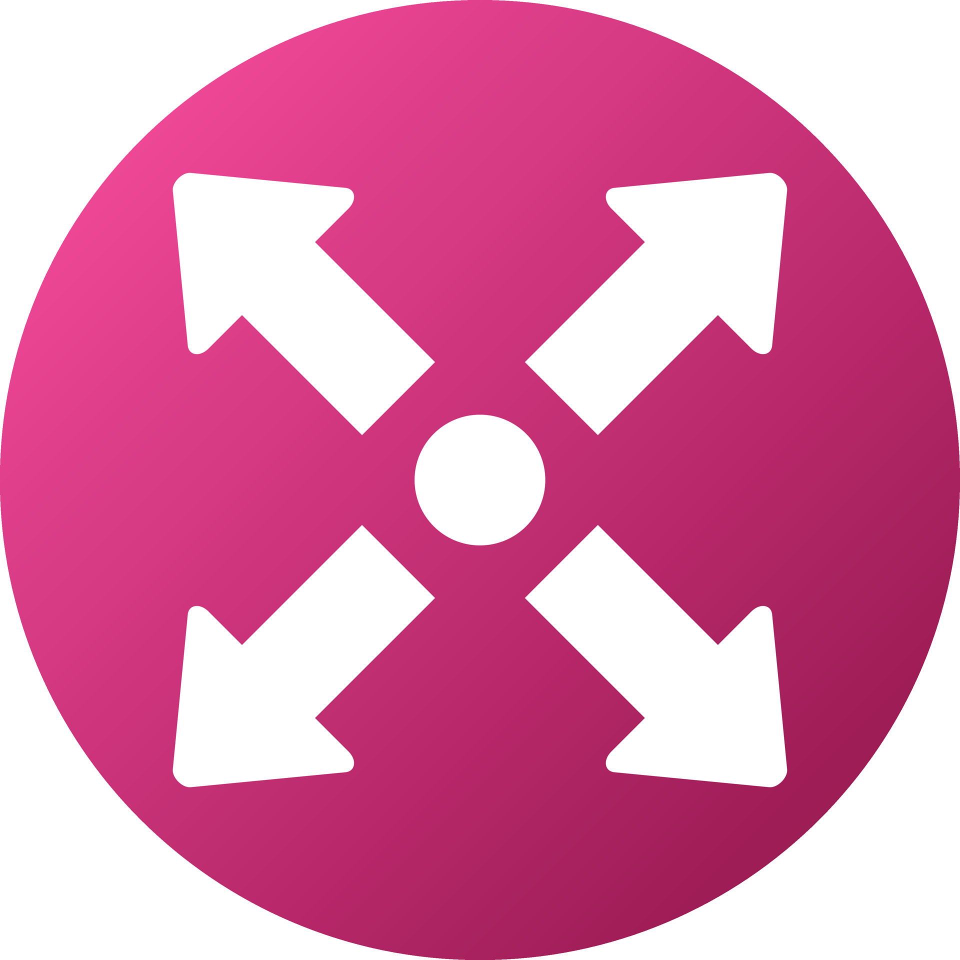 Maximize Icon Style 6443716 Vector Art at Vecteezy Maximize Icon Style 6443716 Vector Art at Vecteezy