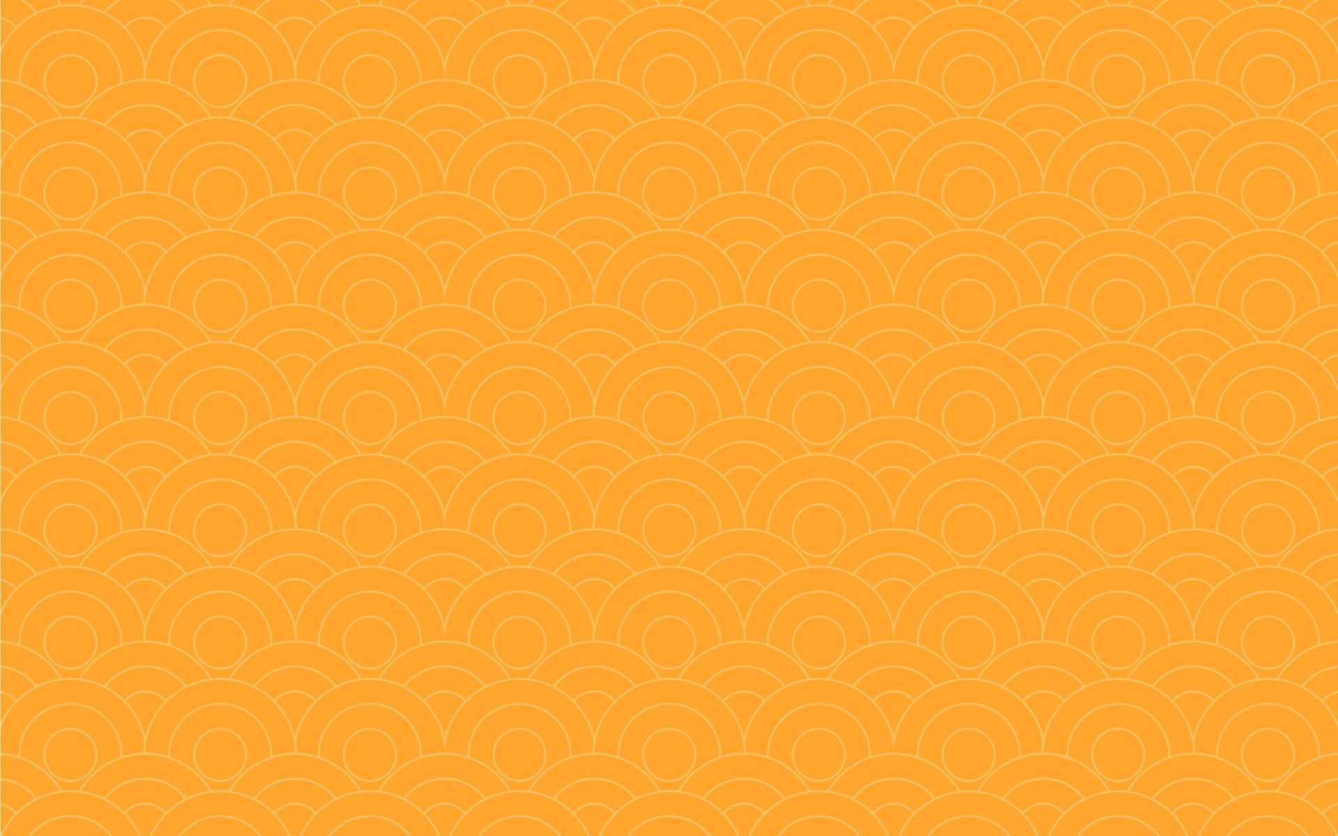 Circle Pattern Background 6444091 Vector Art at Vecteezy