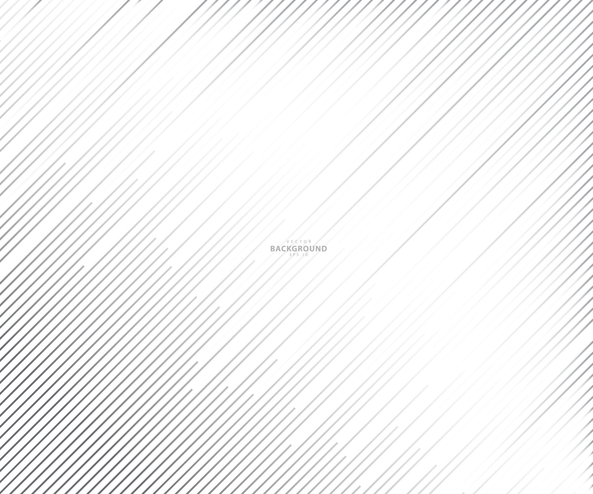 Abstract Line Texture Vector Art, Icons, and Graphics for Free Download