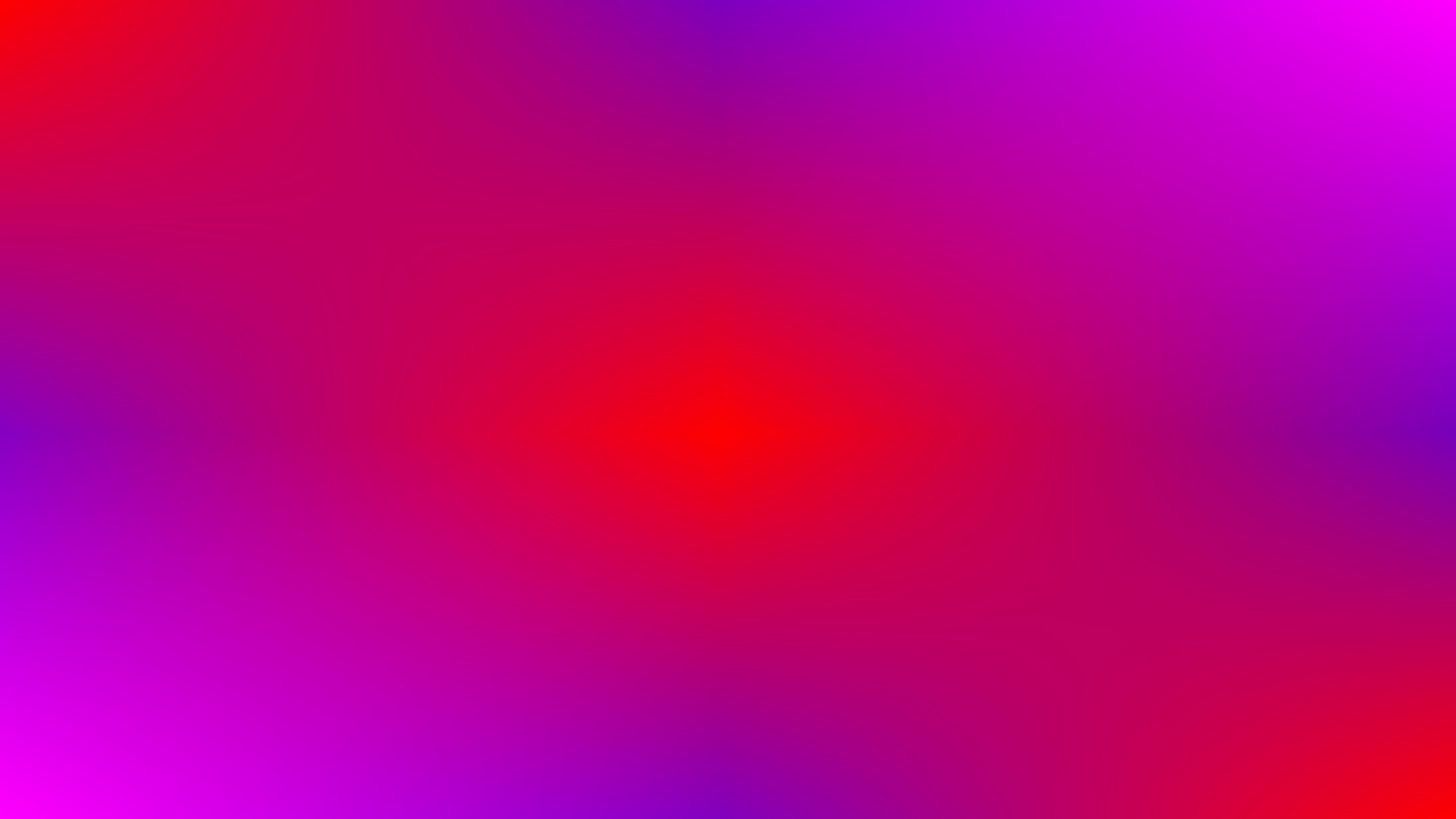 Gradient Red Blue Purple Abstract Background. You can use this ...