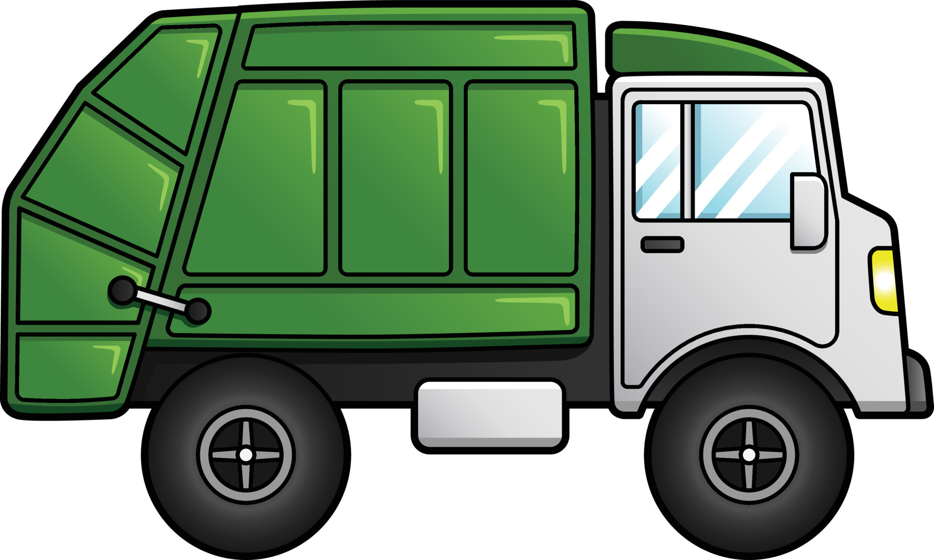 Car Dump Truck Pickup Truck Garbage Truck Dump Truck Clipart Png ... Car Dump Truck Pickup Truck Garbage Truck Dump Truck Clipart Png ...