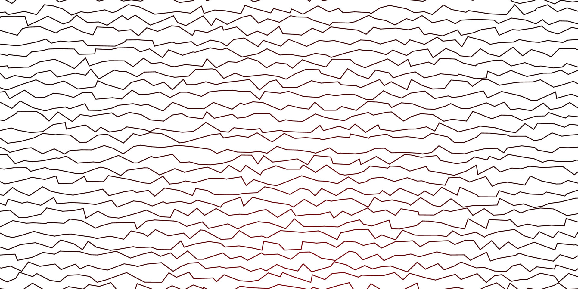 Dark Purple vector layout with curves. 6464239 Vector Art at Vecteezy