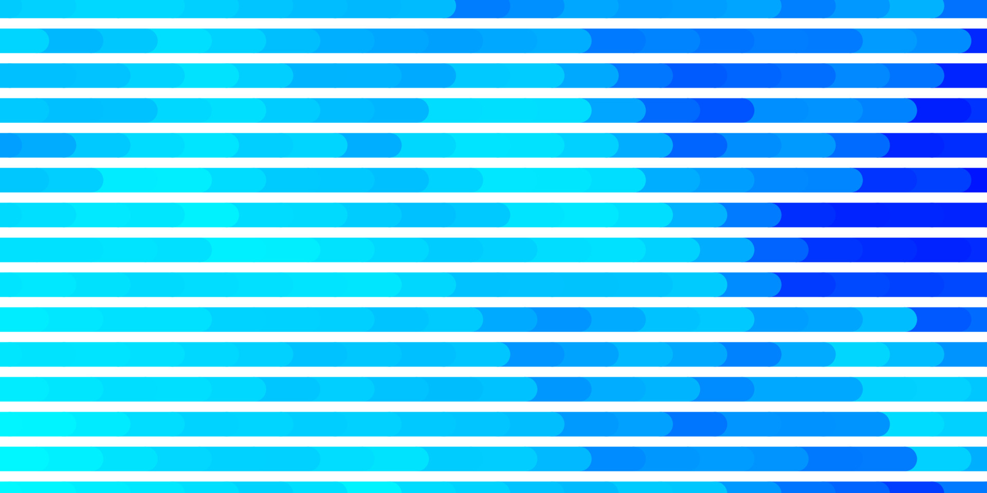 Light BLUE vector pattern with lines. 6464587 Vector Art at Vecteezy