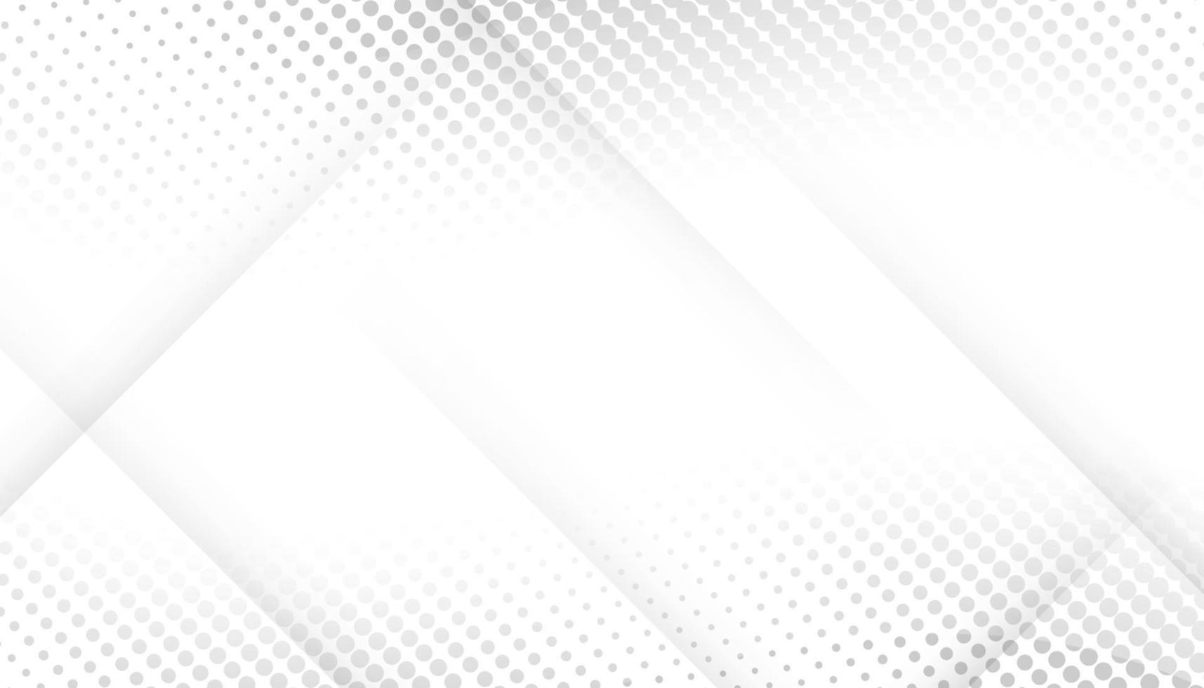 White Abstract Background Vector Art Icons And Graphics For Free Download