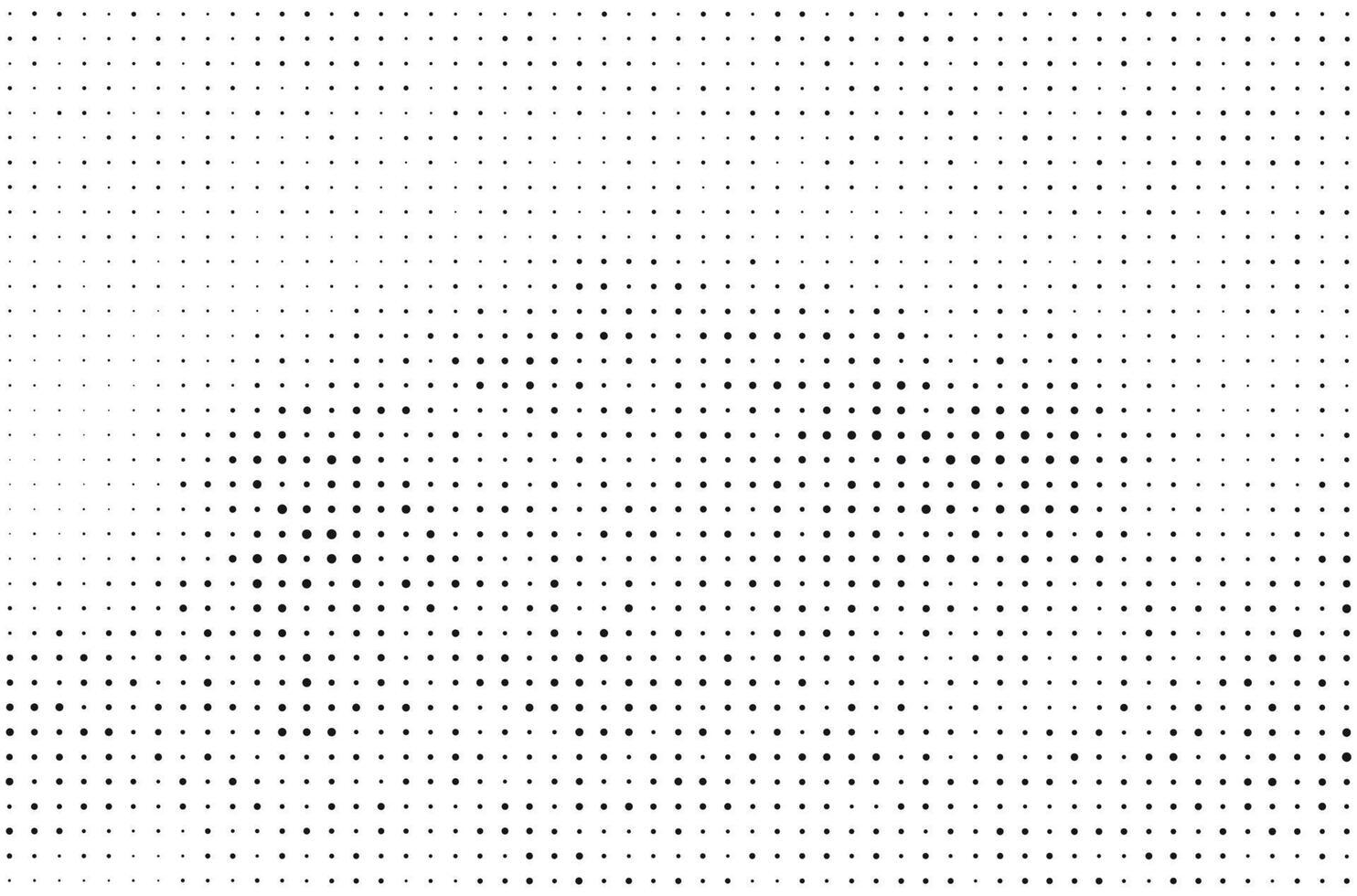 Page 9 | Point Grid Vector Art, Icons, and Graphics for Free Download