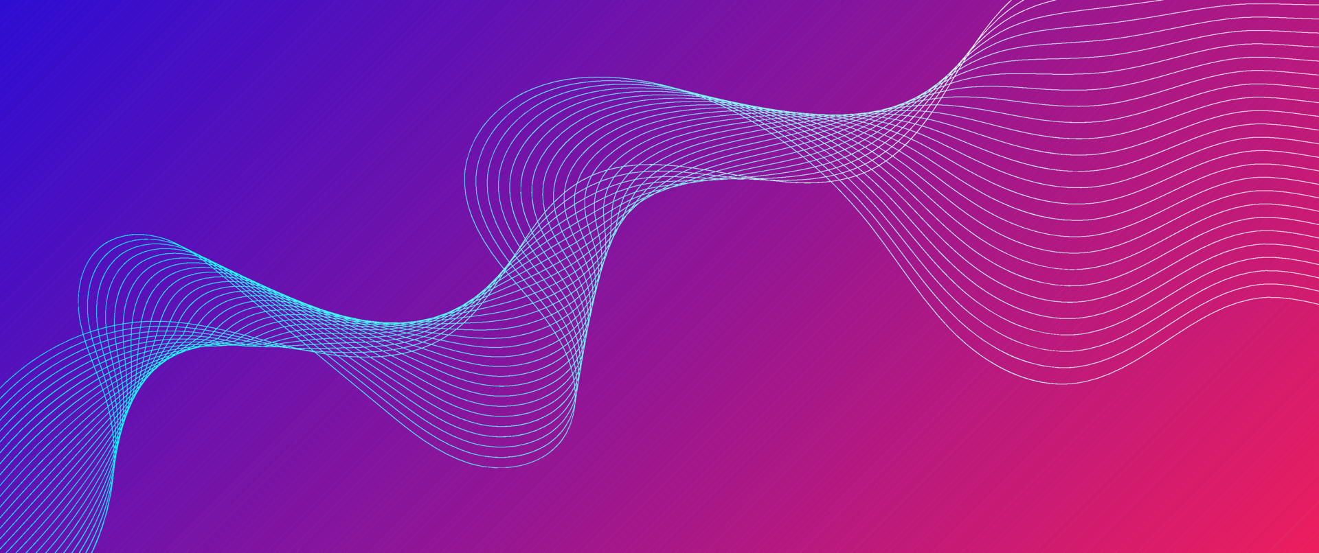 Abstract blue pink background for web vector illustration 6475938 ...