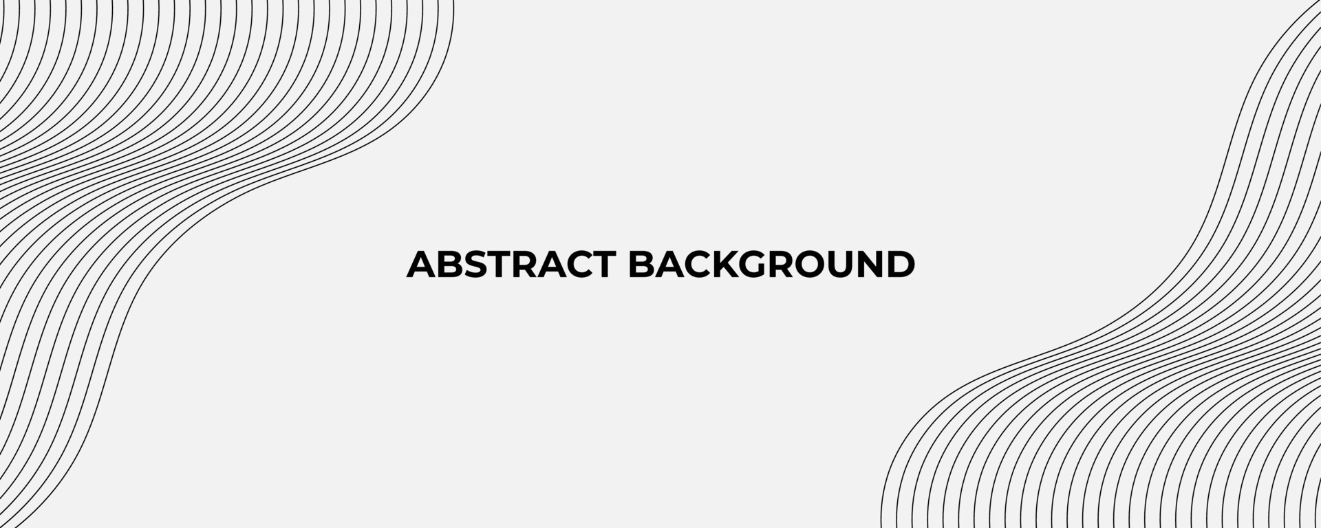 Elegant background with lines. luxury background. Abstract background ...