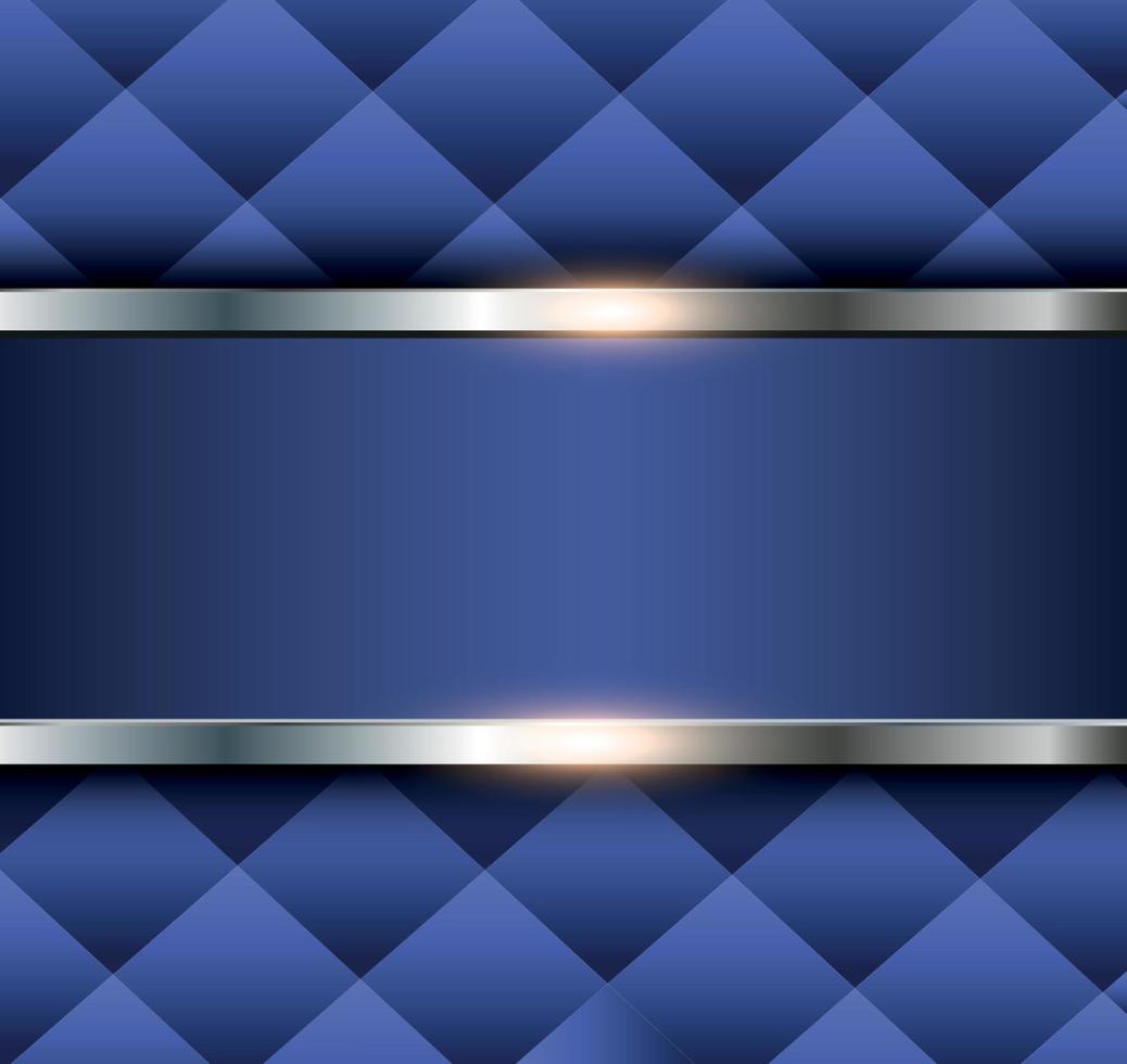 Blue Pattern Vector Art, Icons, and Graphics for Free Download