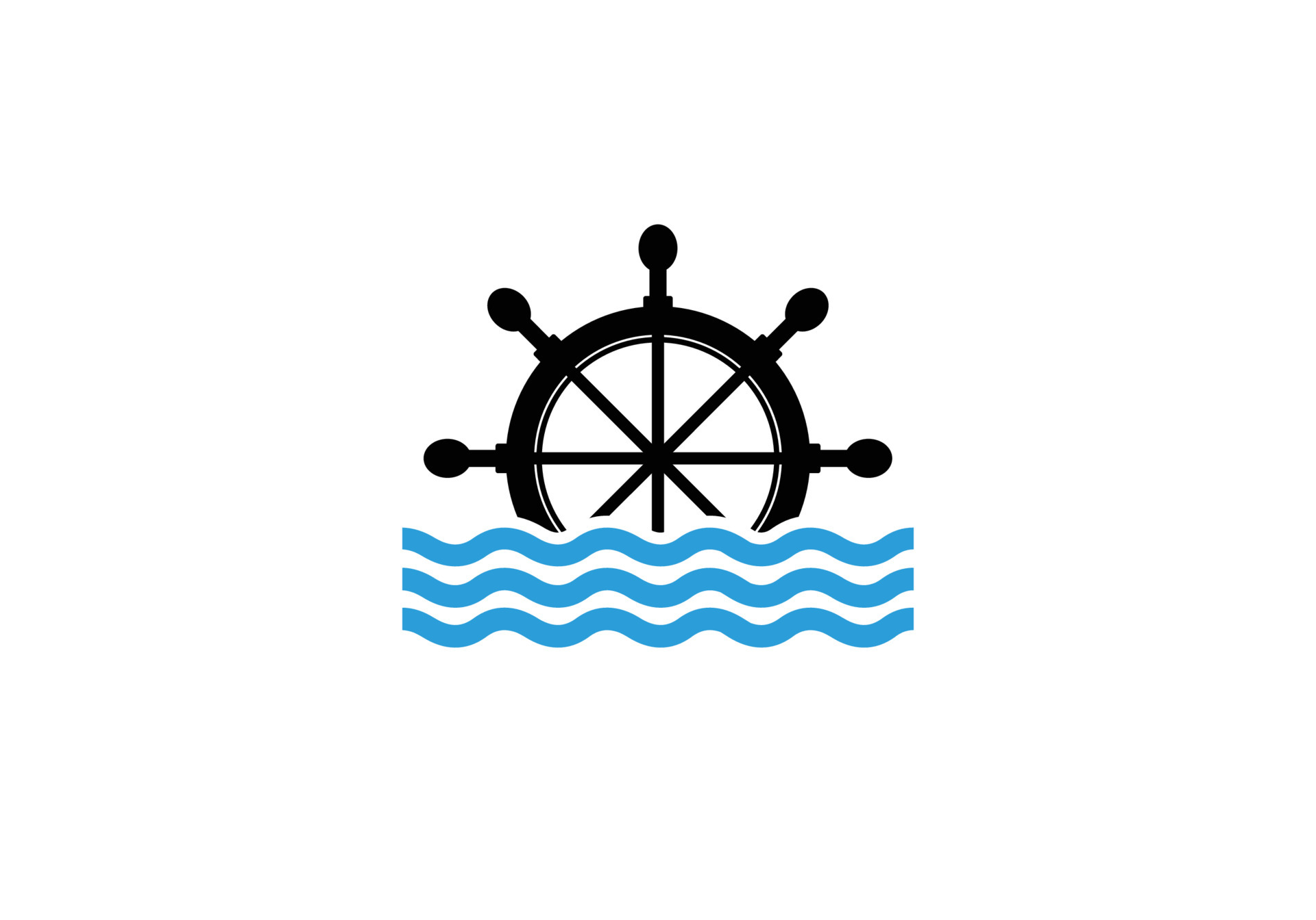 Symbol World Maritime Day Logo Design Inspiration 6488690 Vector Art symbol-world-maritime-day-logo-design-inspiration-6488690-vector-art