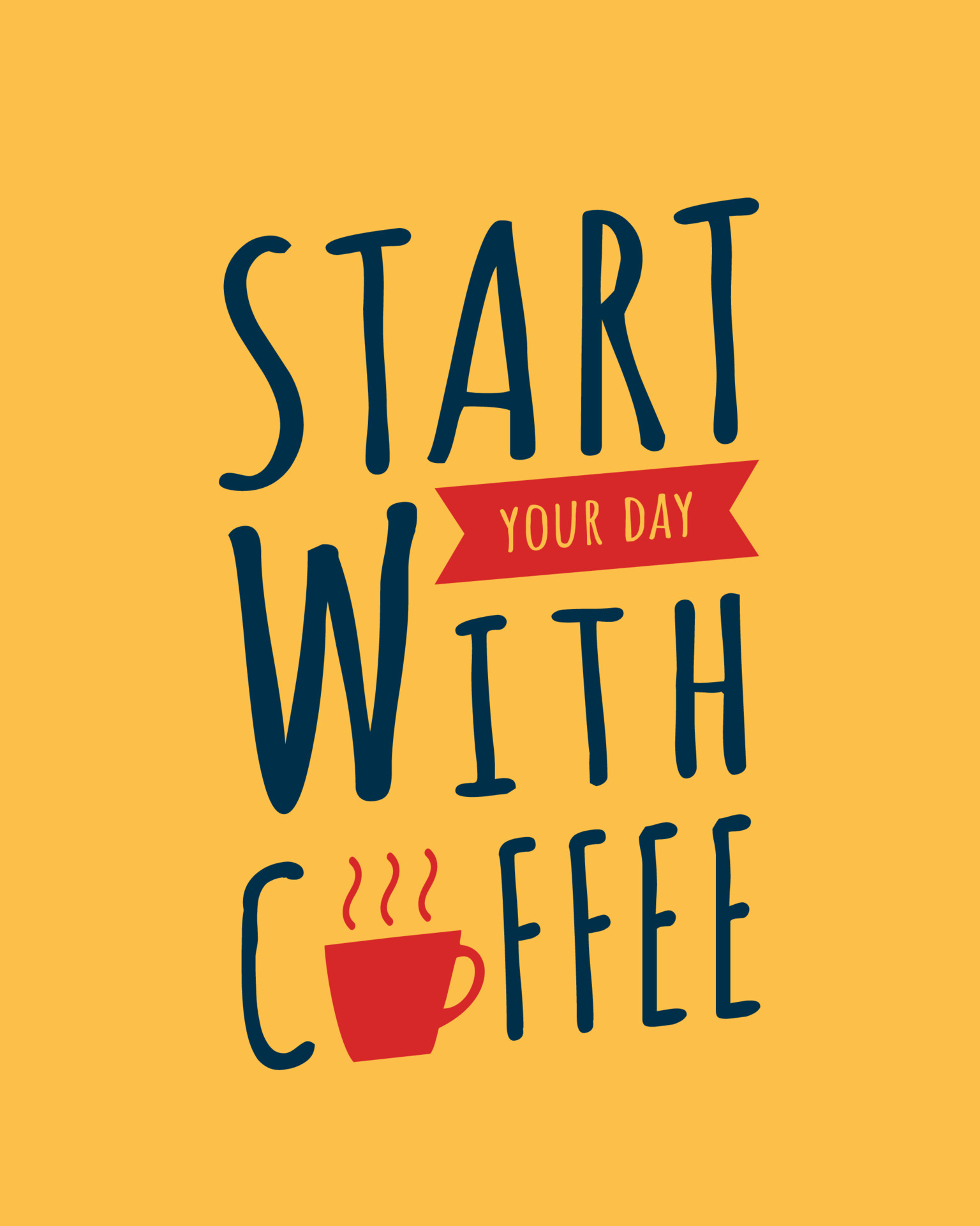 Cafe Quotes Homecare24