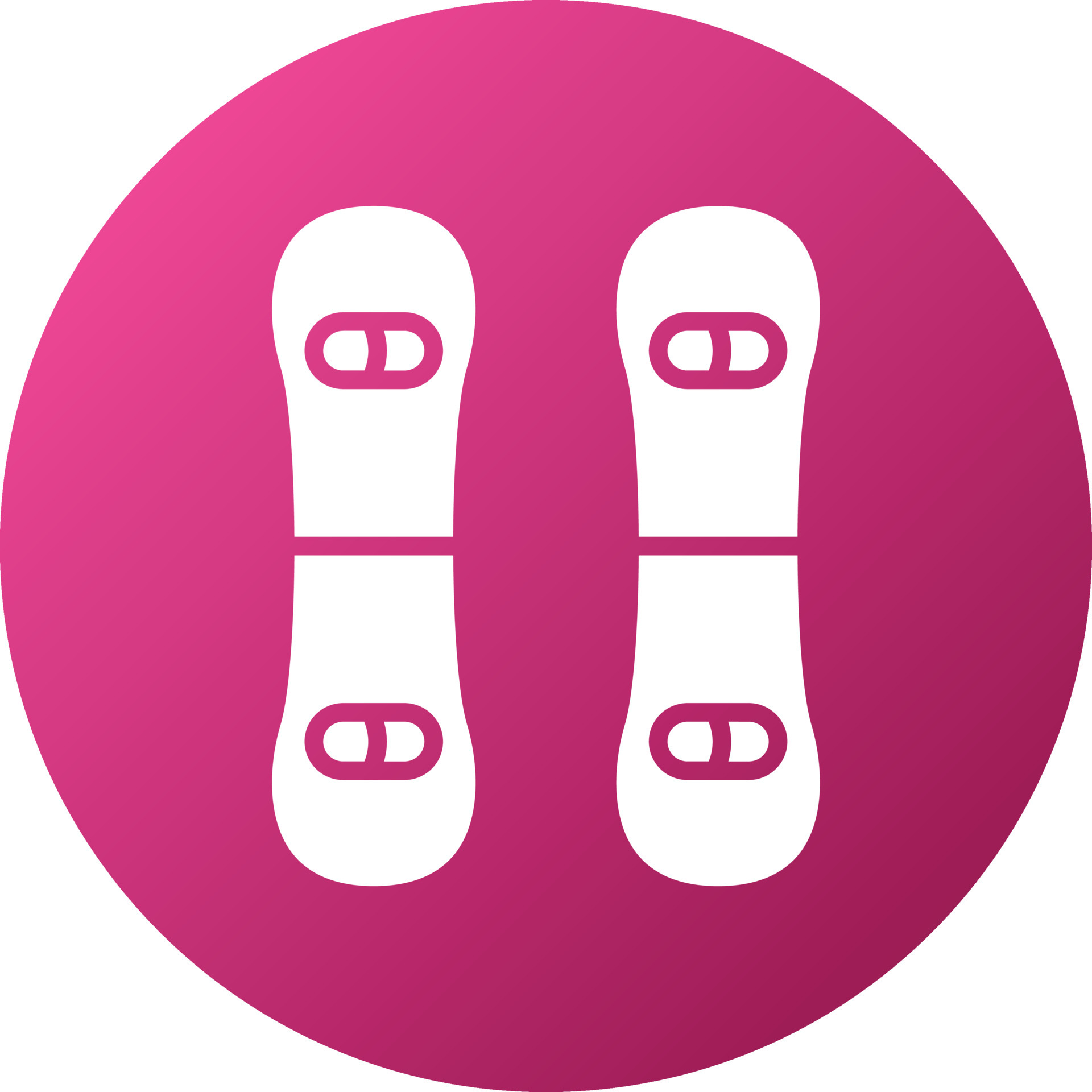 Snowboard Icon Style 6491643 Vector Art at Vecteezy