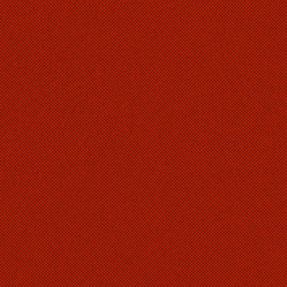 Fabric texture Cotton Canvas background Burlap Digital Paper 6502412 ...