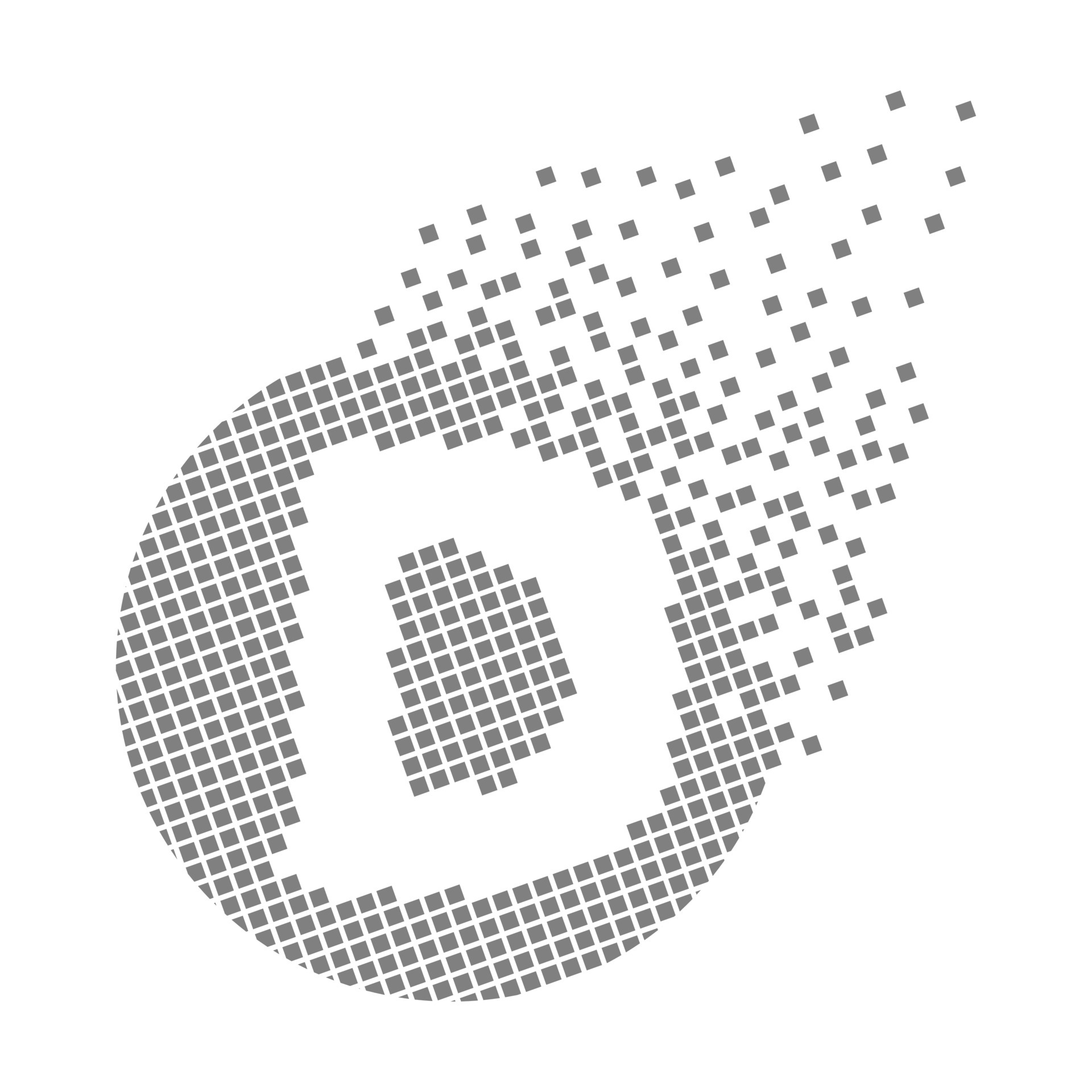 Round Letter D Fast Pixel Dots Pixel Art With Letter D 6503182 Vector round-letter-d-fast-pixel-dots-pixel-art-with-letter-d-6503182-vector