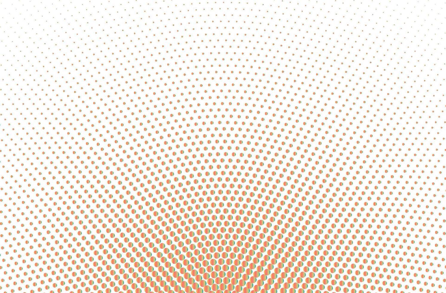 Gradient color Halftone Background 6507292 Vector Art at Vecteezy Gradient color Halftone Background 6507292 Vector Art at Vecteezy