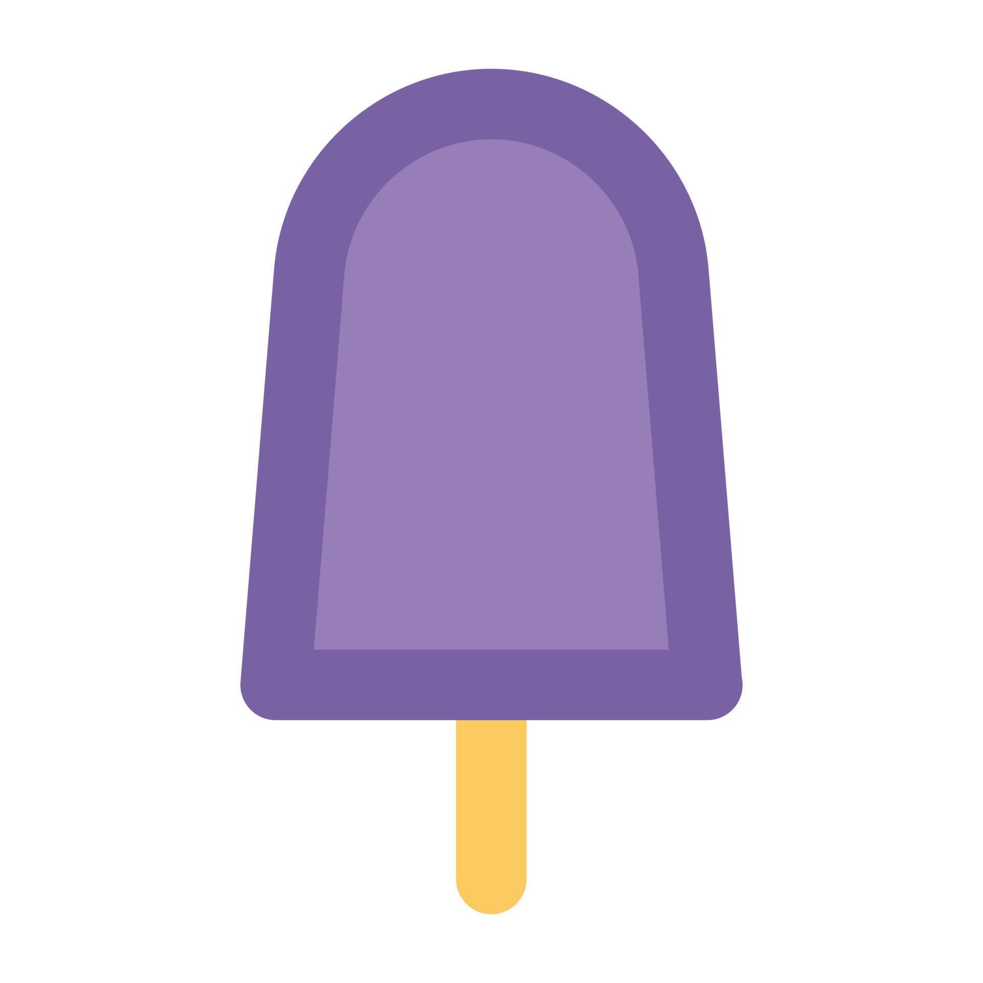 Ice Pop Concepts 6524112 Vector Art at Vecteezy