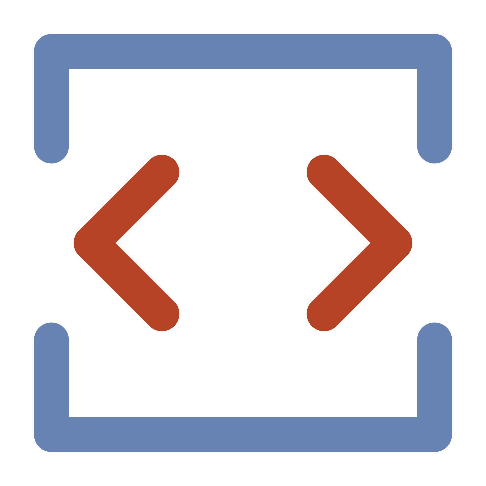 HTML Coding Concepts 6527207 Vector Art at Vecteezy