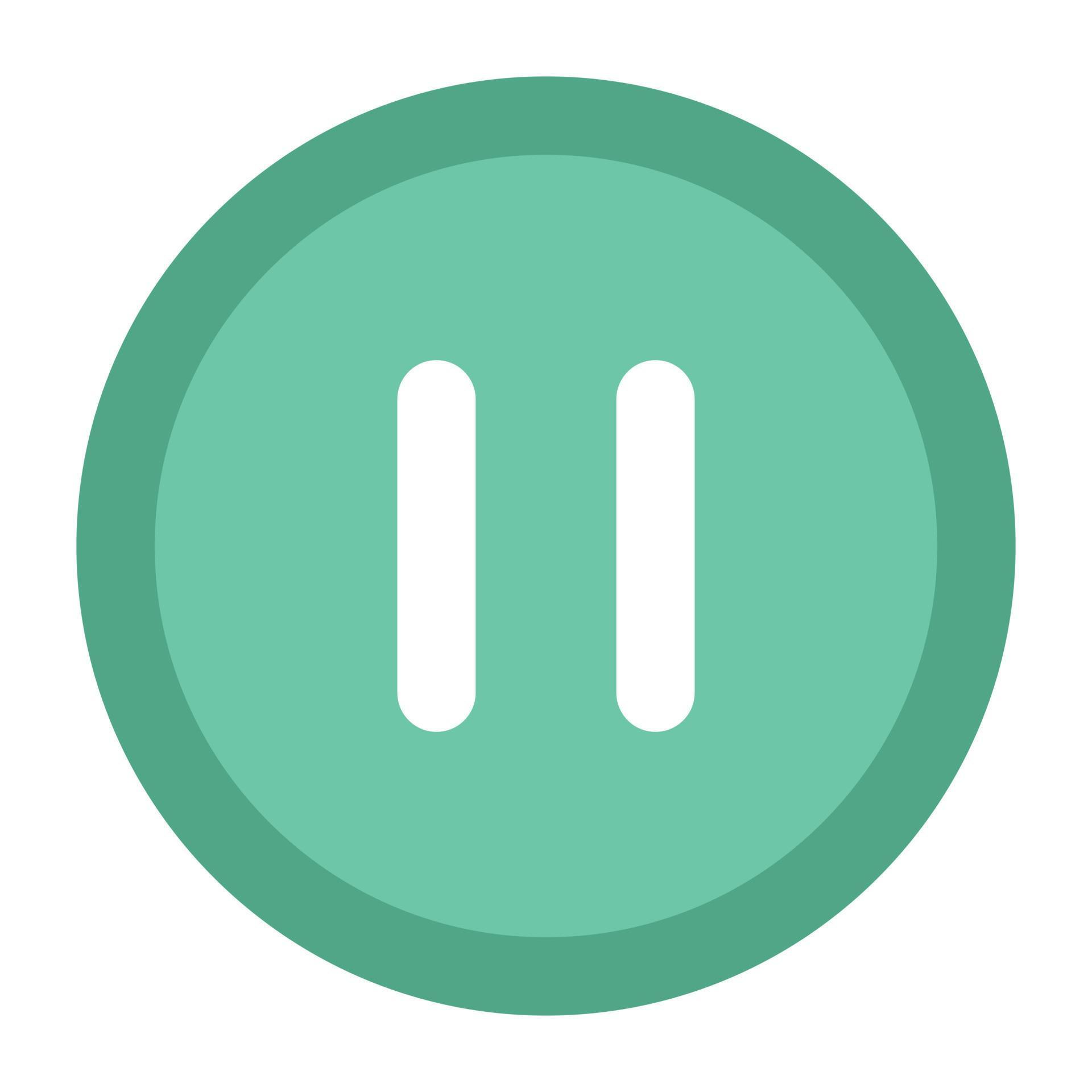 Pause Button Concepts 6527379 Vector Art At Vecteezy Pause Button Concepts 6527379 Vector Art At Vecteezy