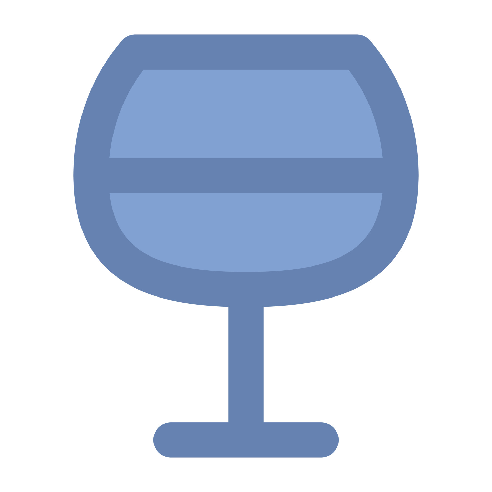 Wine Glass Concepts 6527743 Vector Art at Vecteezy