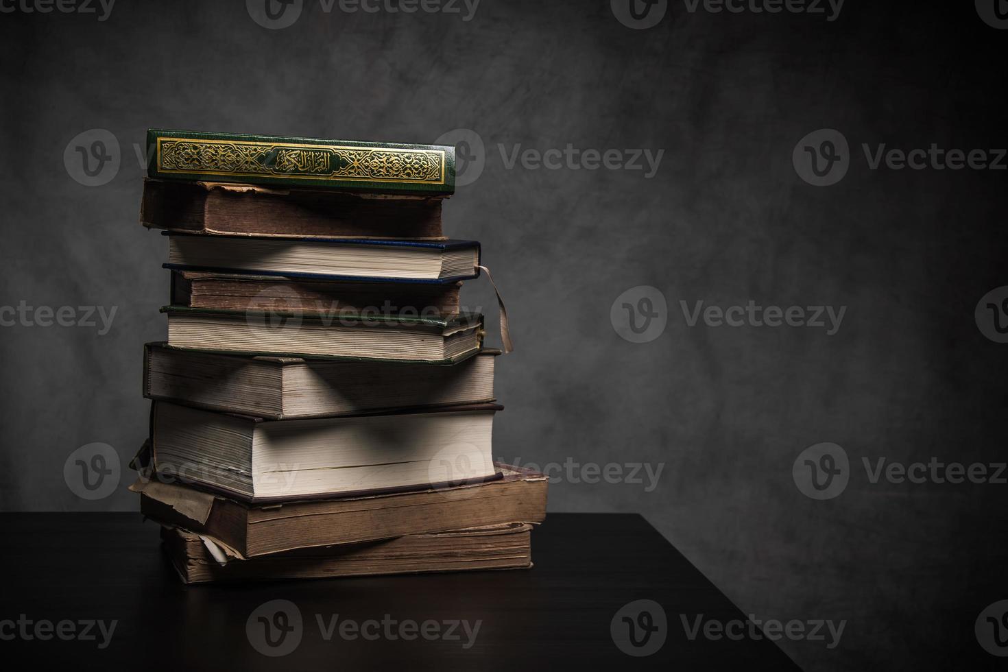 Bookstack Stock Photos, Images and Backgrounds for Free Download