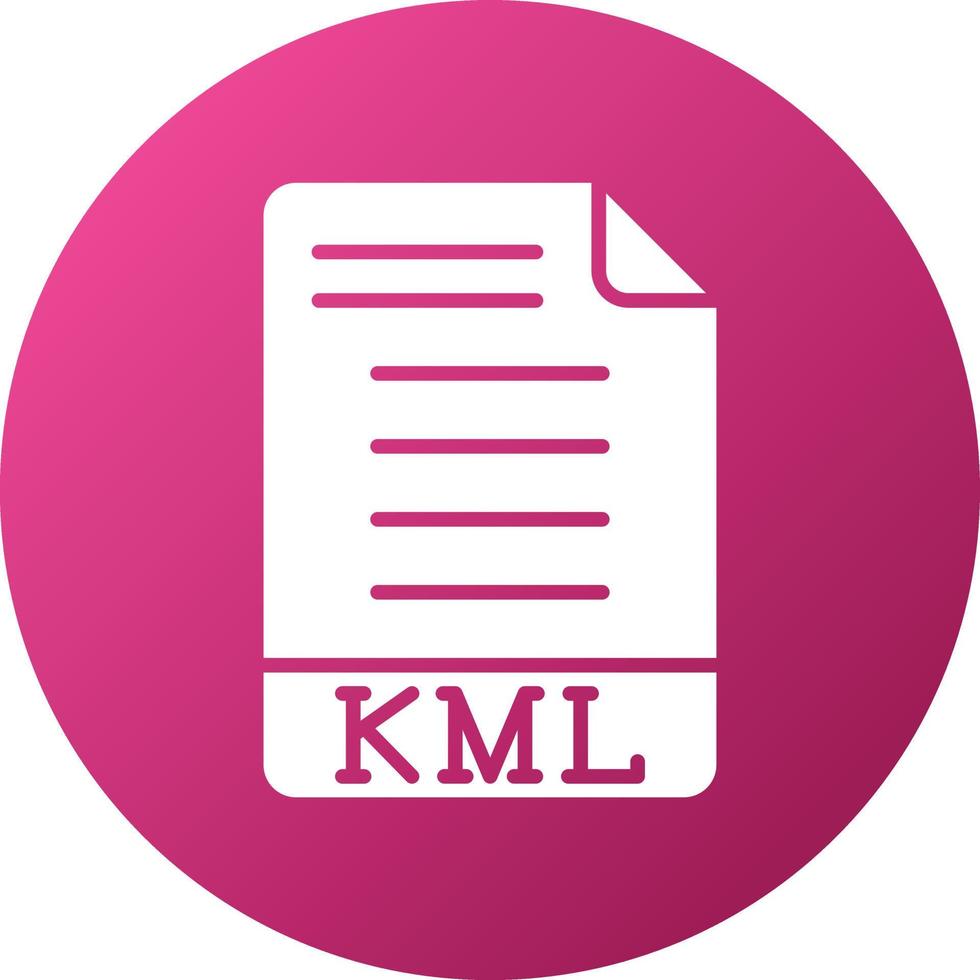 KML Icon Style 6536137 Vector Art at Vecteezy KML Icon Style 6536137 Vector Art at Vecteezy