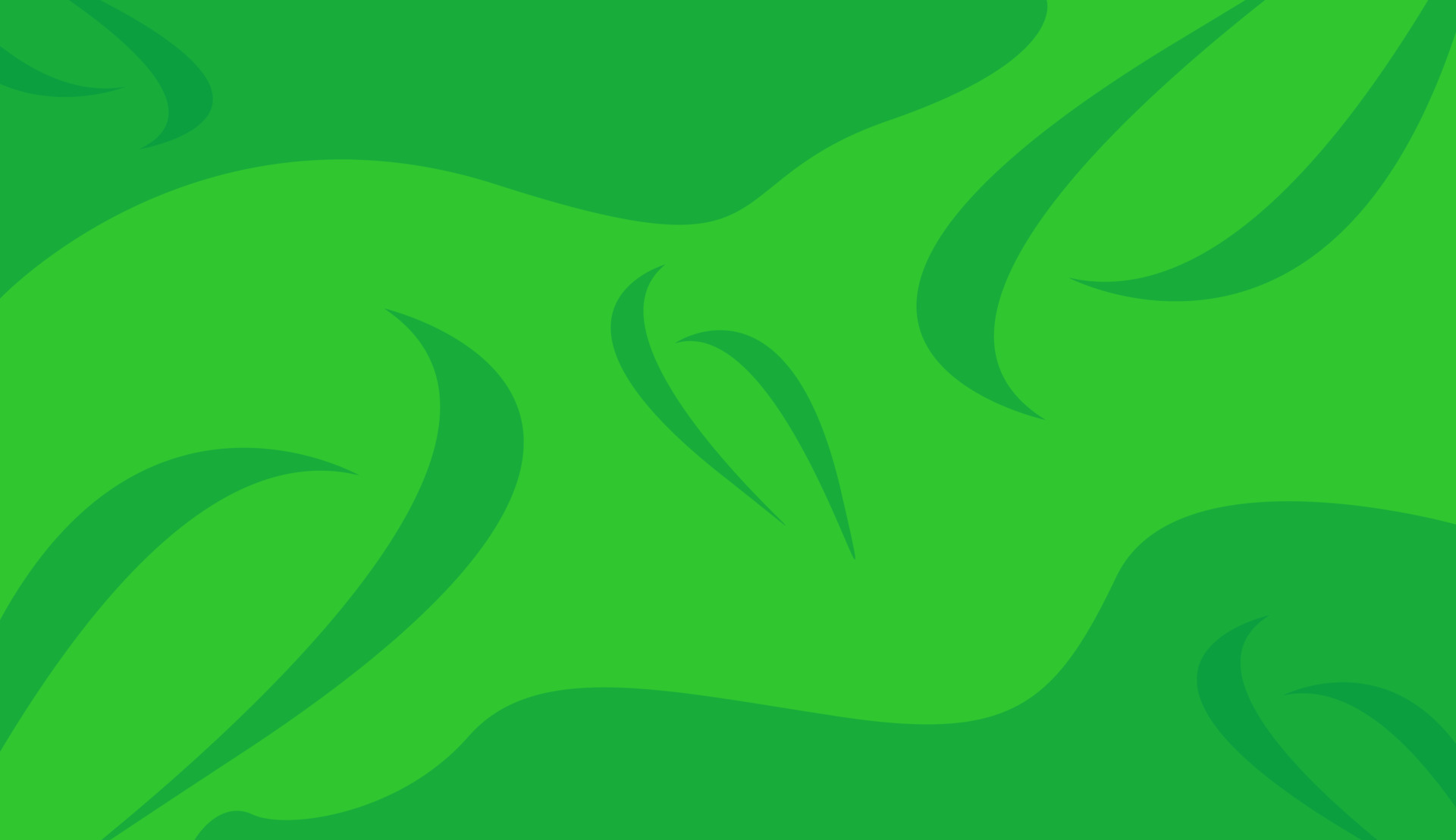 Green Abstract Background Vector Illustration 6541186 Vector Art At