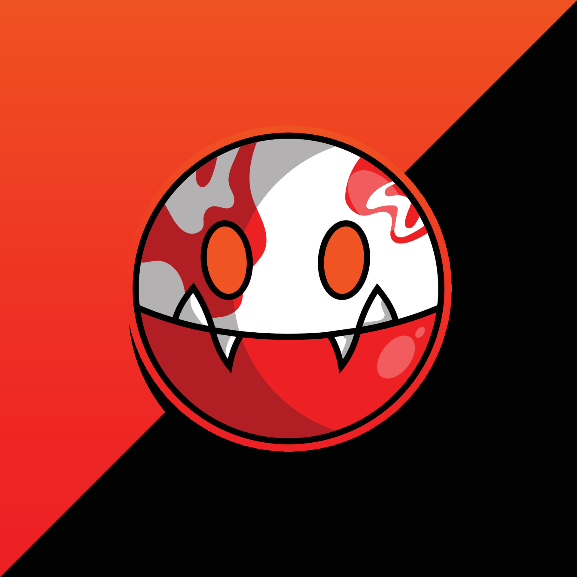 Logo Maker Vector Art, Icons, and Graphics for Free Download