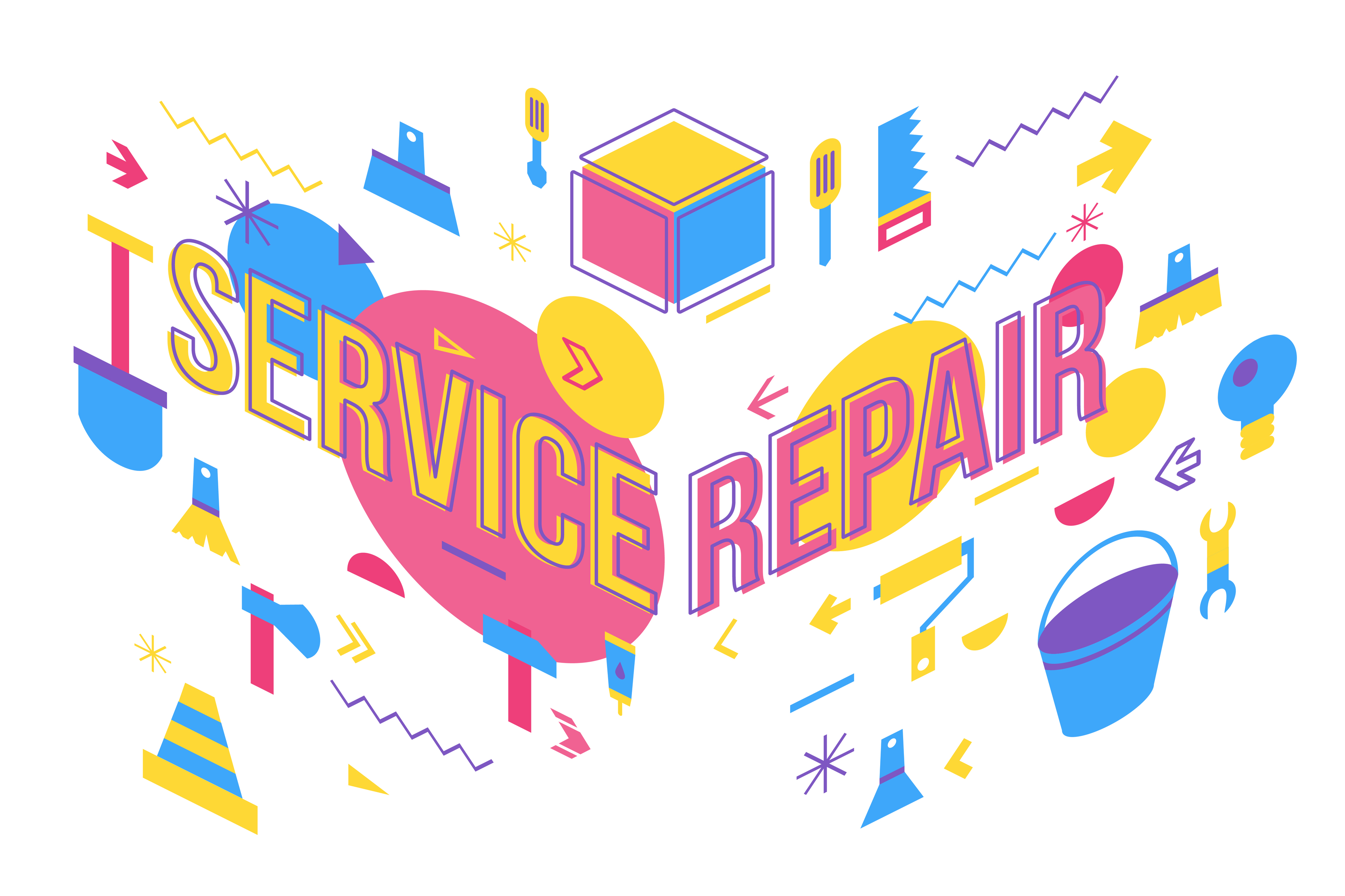 Service Repair Word Concept Banner Design 6542073 Vector Art At Vecteezy service-repair-word-concept-banner-design-6542073-vector-art-at-vecteezy