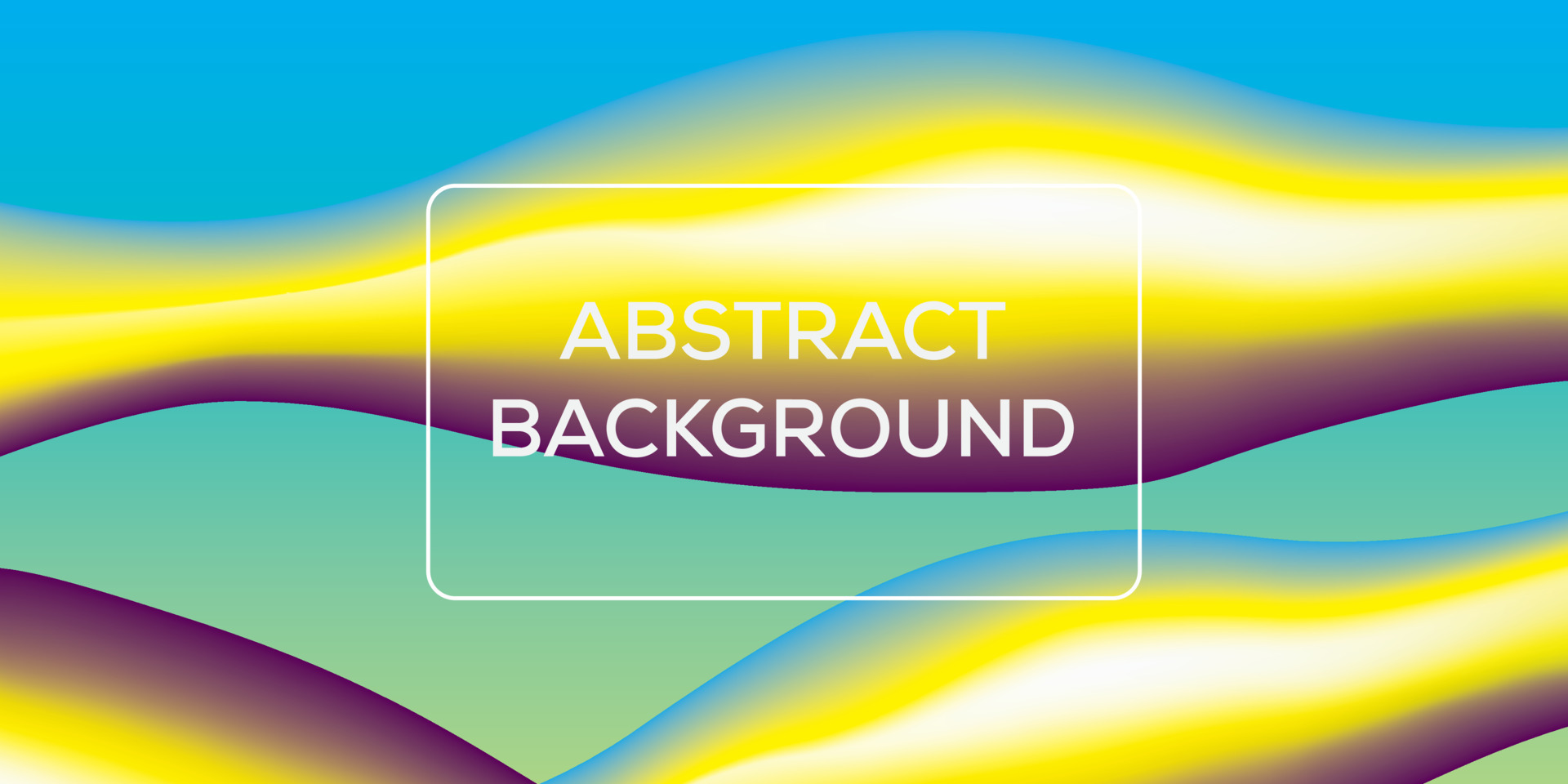 Gradient geometric background. 6548363 Vector Art at Vecteezy