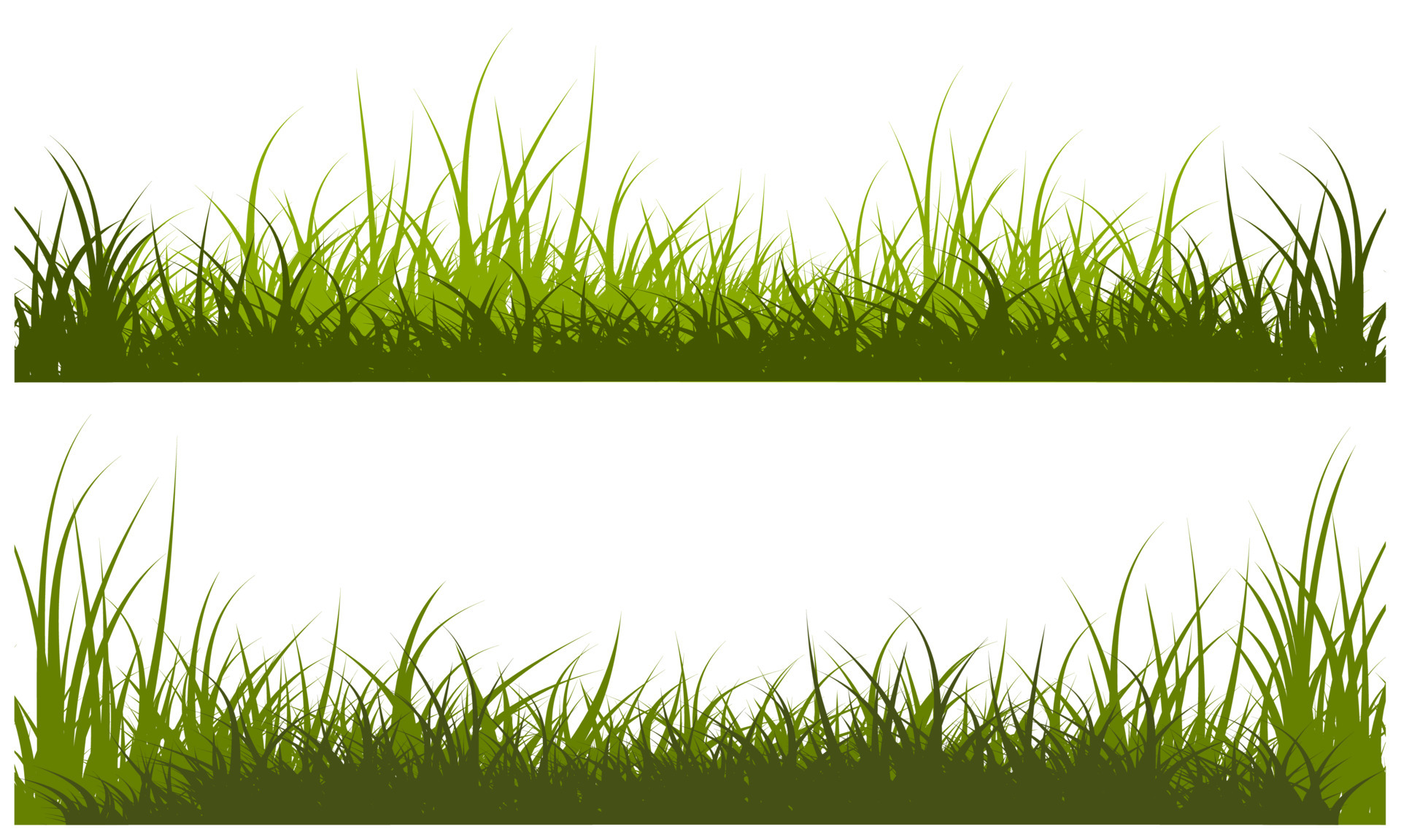 Dry Grass Dead Grass 6552315 Vector Art At Vecteezy dry-grass-dead-grass-6552315-vector-art-at-vecteezy