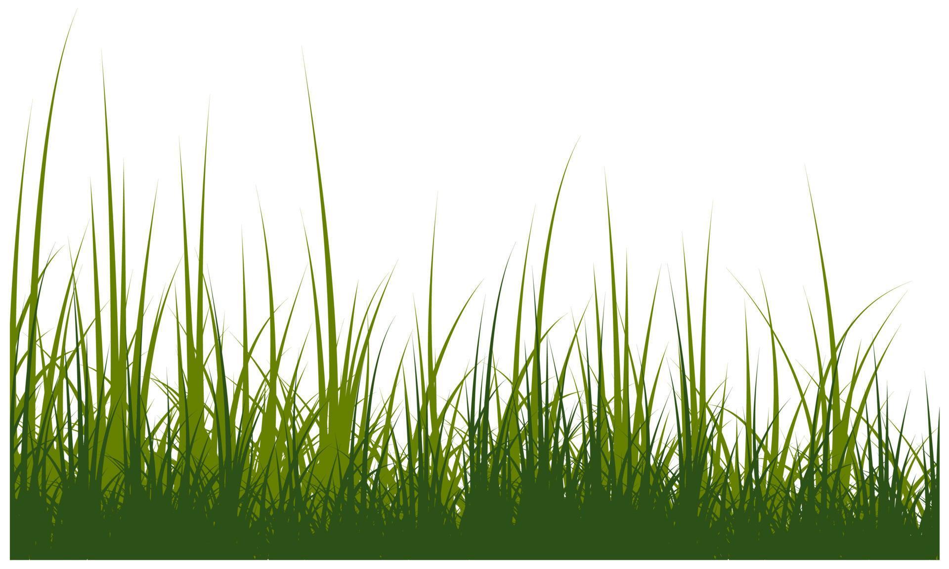 Dead Grass Dry Grass Desert Grass Vector 6552326 Vector Art At Vecteezy