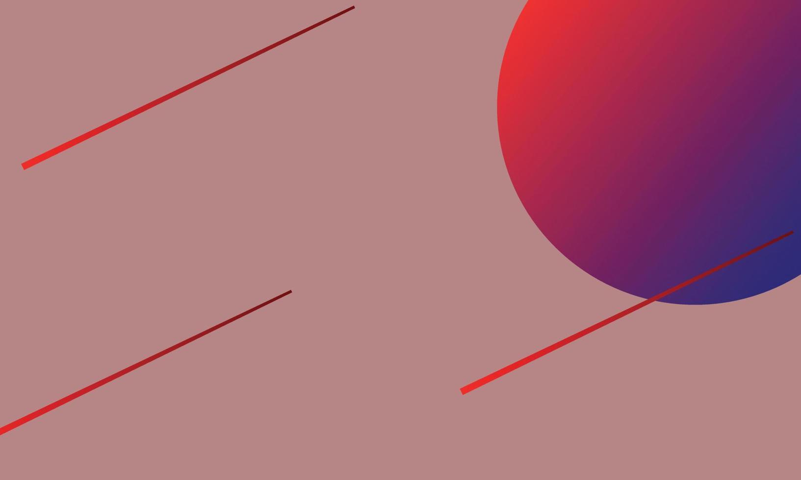 abstract background for template design with gradient color 6553978 ...