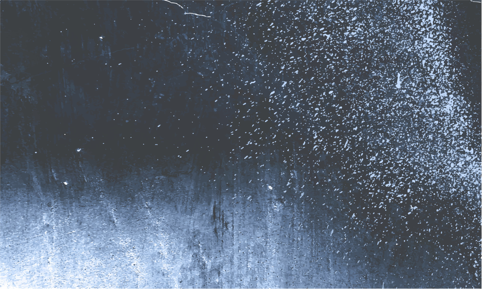 Abstract Dark Blue Grunge Texture Background 6554020 Vector Art at Vecteezy Abstract Dark Blue Grunge Texture Background 6554020 Vector Art at Vecteezy
