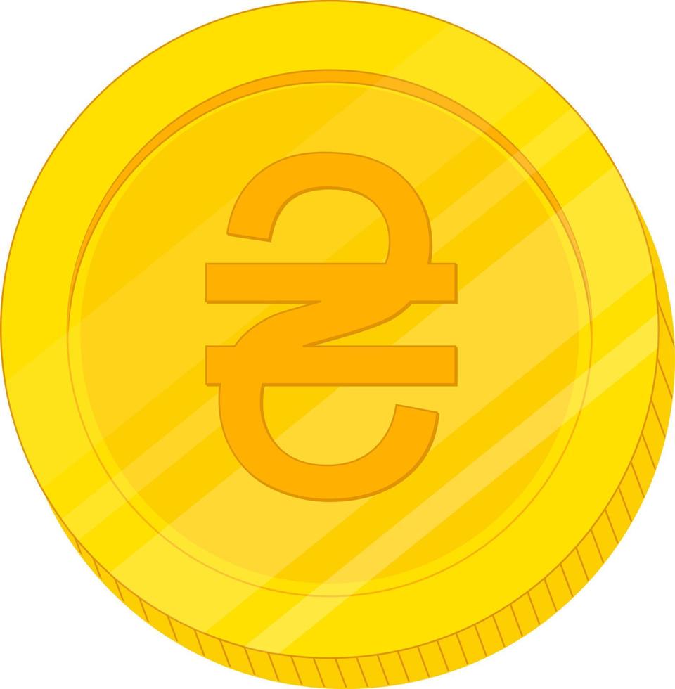 Ukrainian Hryvnia Coin 6554109 Vector Art At Vecteezy ukrainian-hryvnia-coin-6554109-vector-art-at-vecteezy