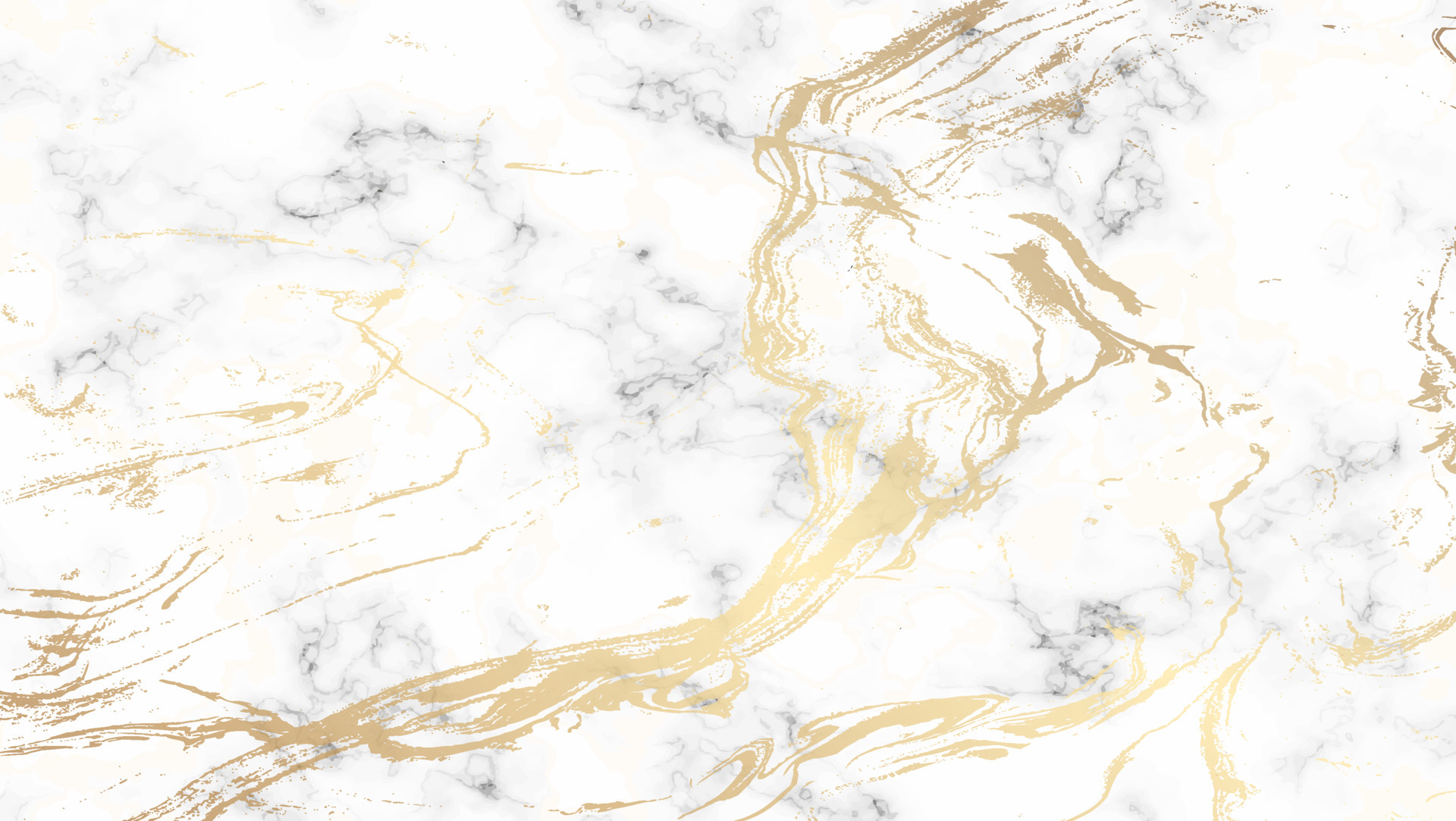 Marble Background Vector Art, Icons, and Graphics for Free Download Marble Background Vector Art, Icons, and Graphics for Free Download