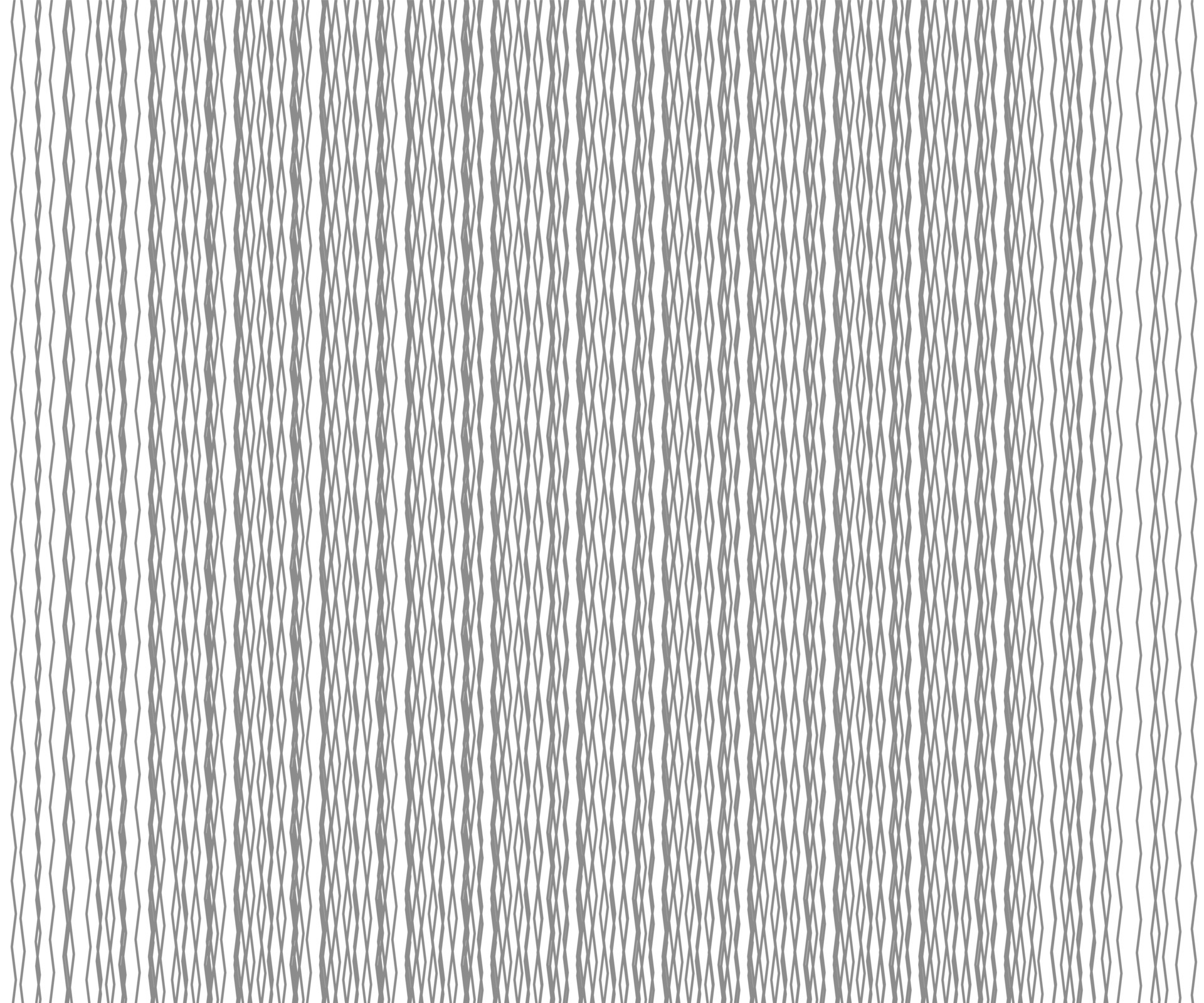 Wave Line And Wavy Zigzag Pattern Lines Abstract Wave Geometric Texture Dot Halftone Chevrons