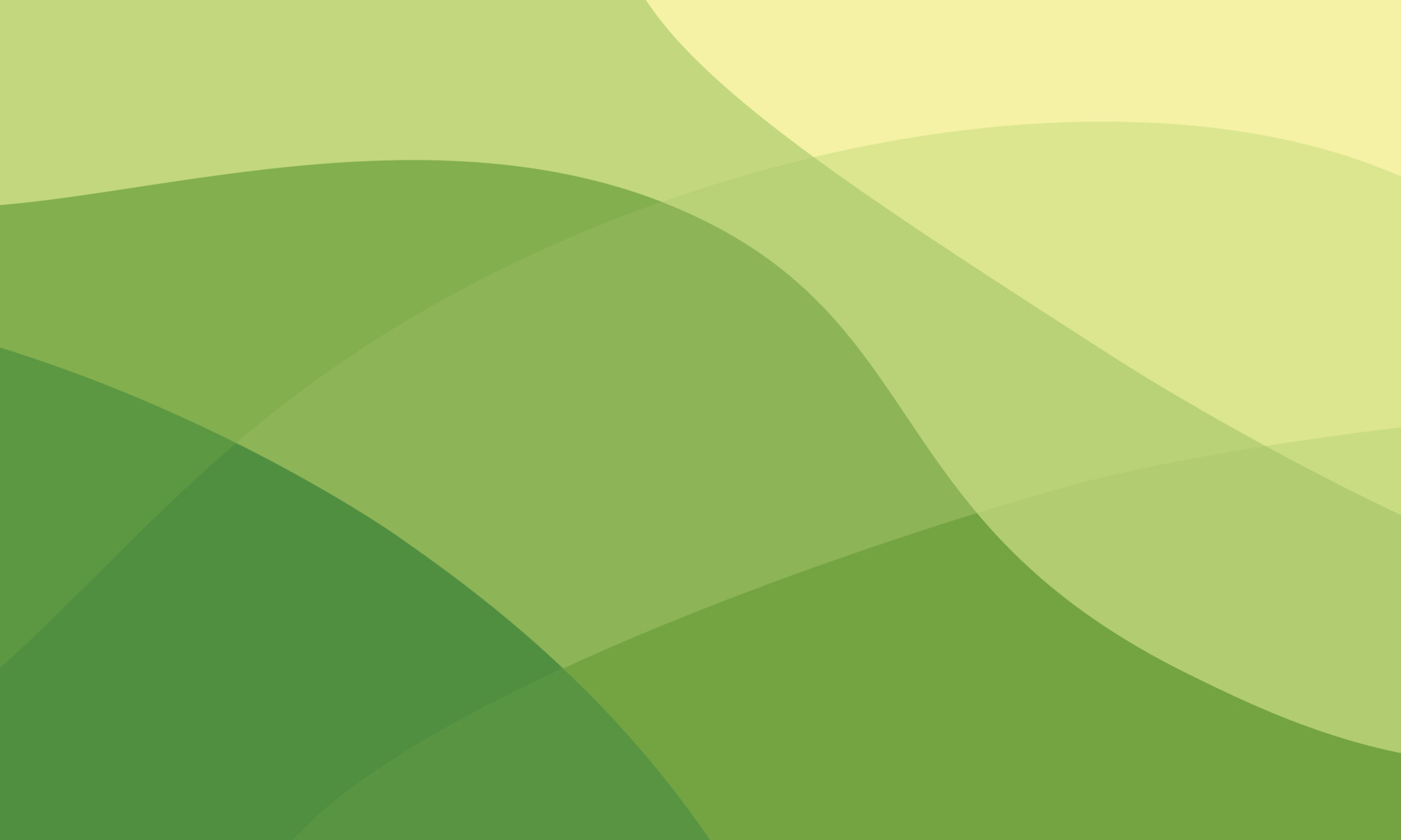 abstract color background for web and print materials 6557693 Vector ...