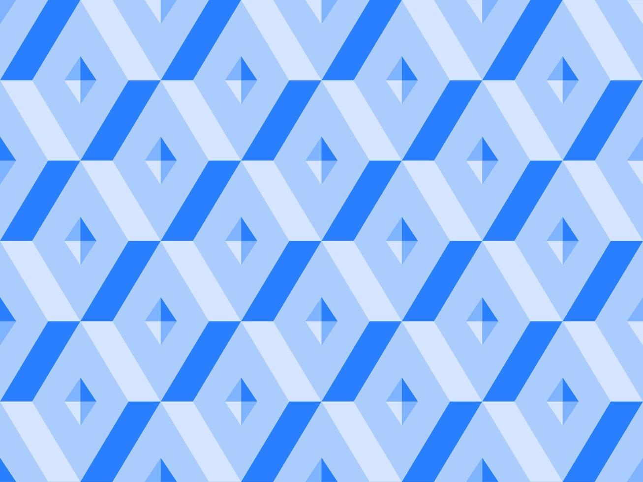 abstract 3d cubes 6558031 Vector Art at Vecteezy