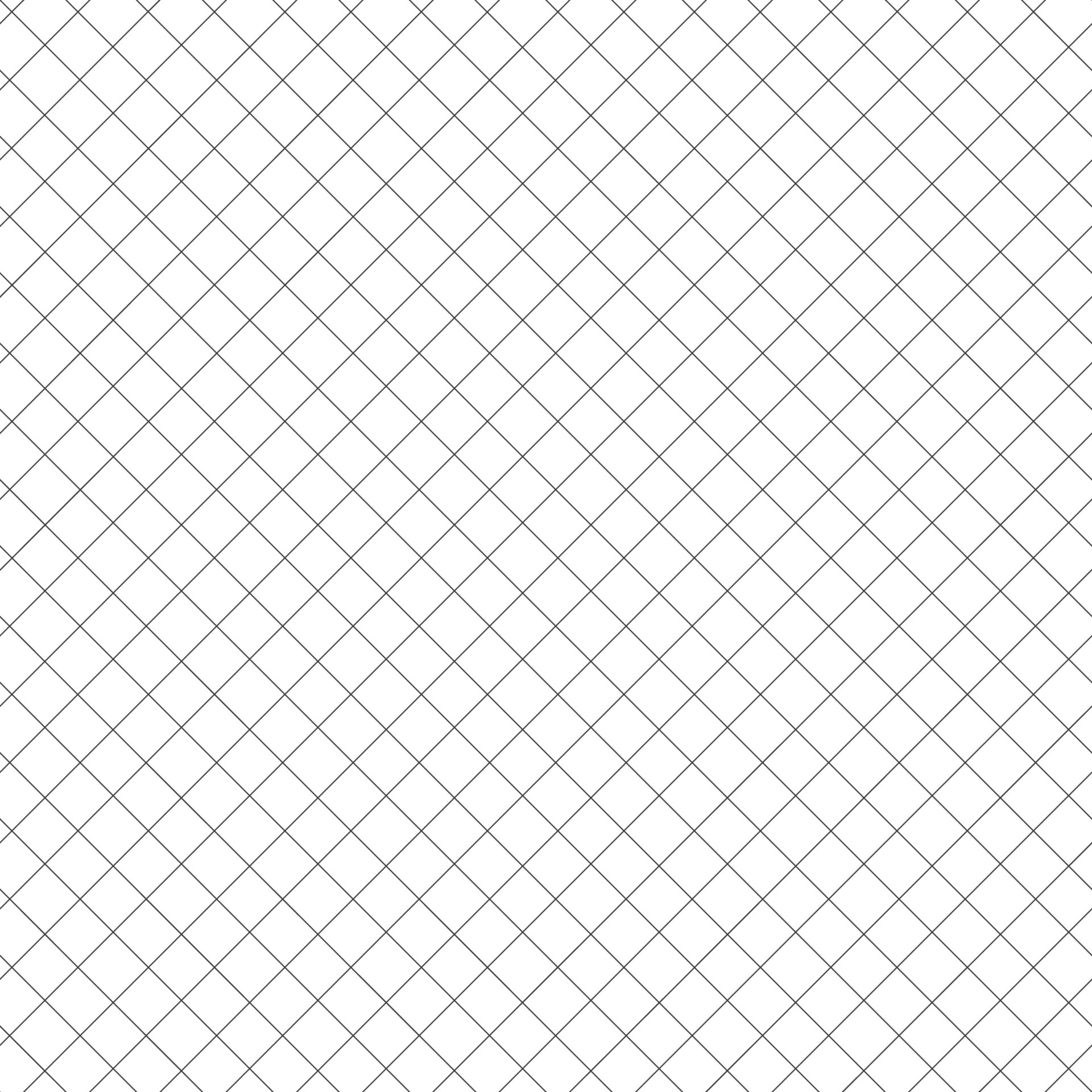 simple geometric line seamless pattern. Modern stylish textures ...