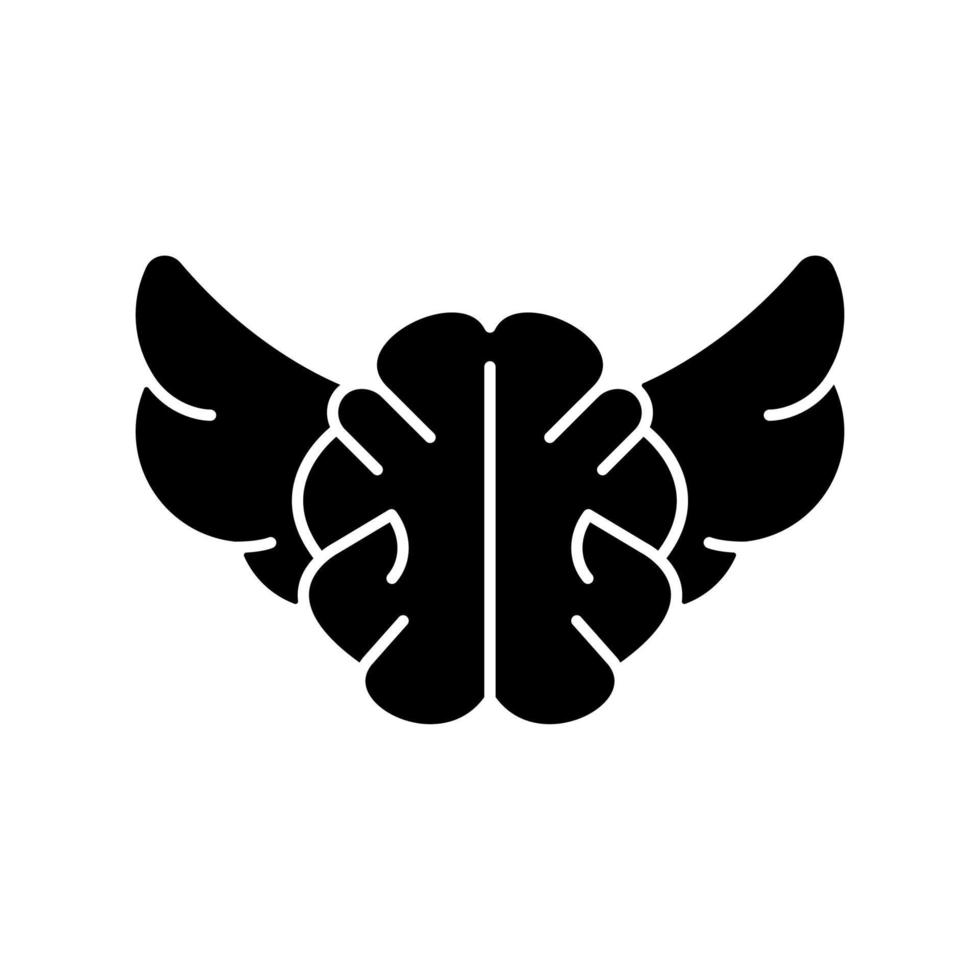 Independent Person Symbol